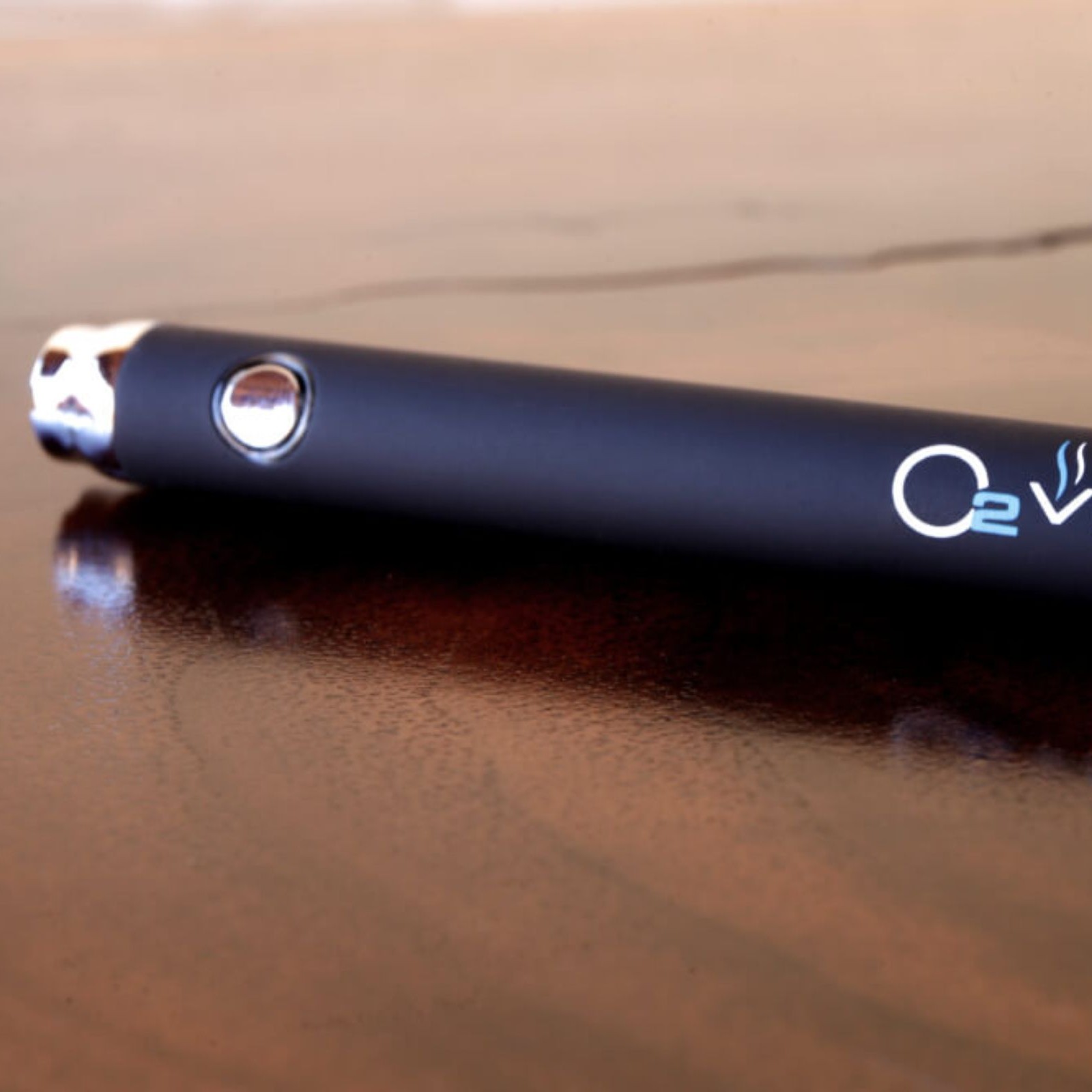 O2VAPE: VARI-VAPE: Variable Voltage Battery w/ 510 Thread (6 Colors ...