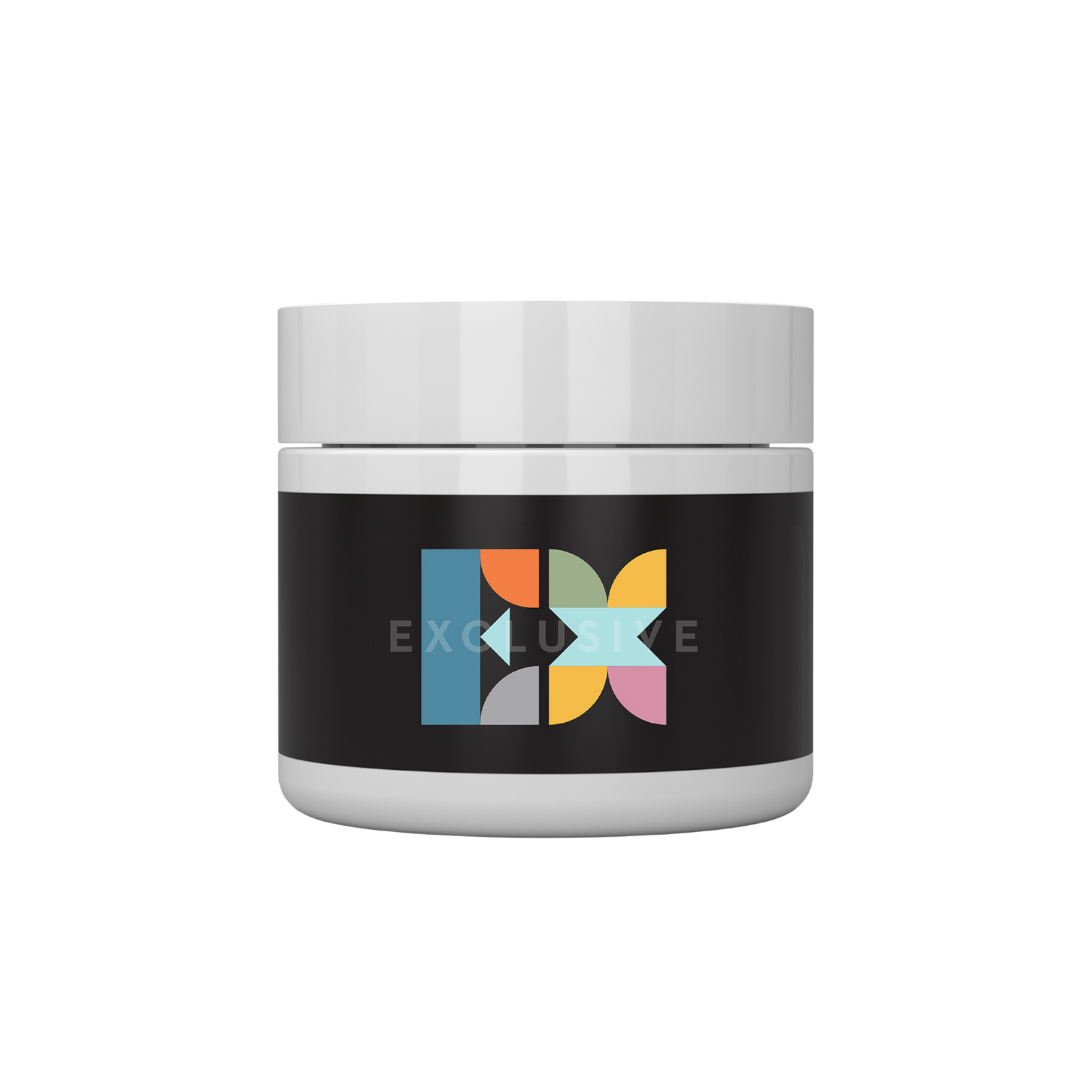 Curio Wellness: Grapecicle | Exclusive Flower | Leafly