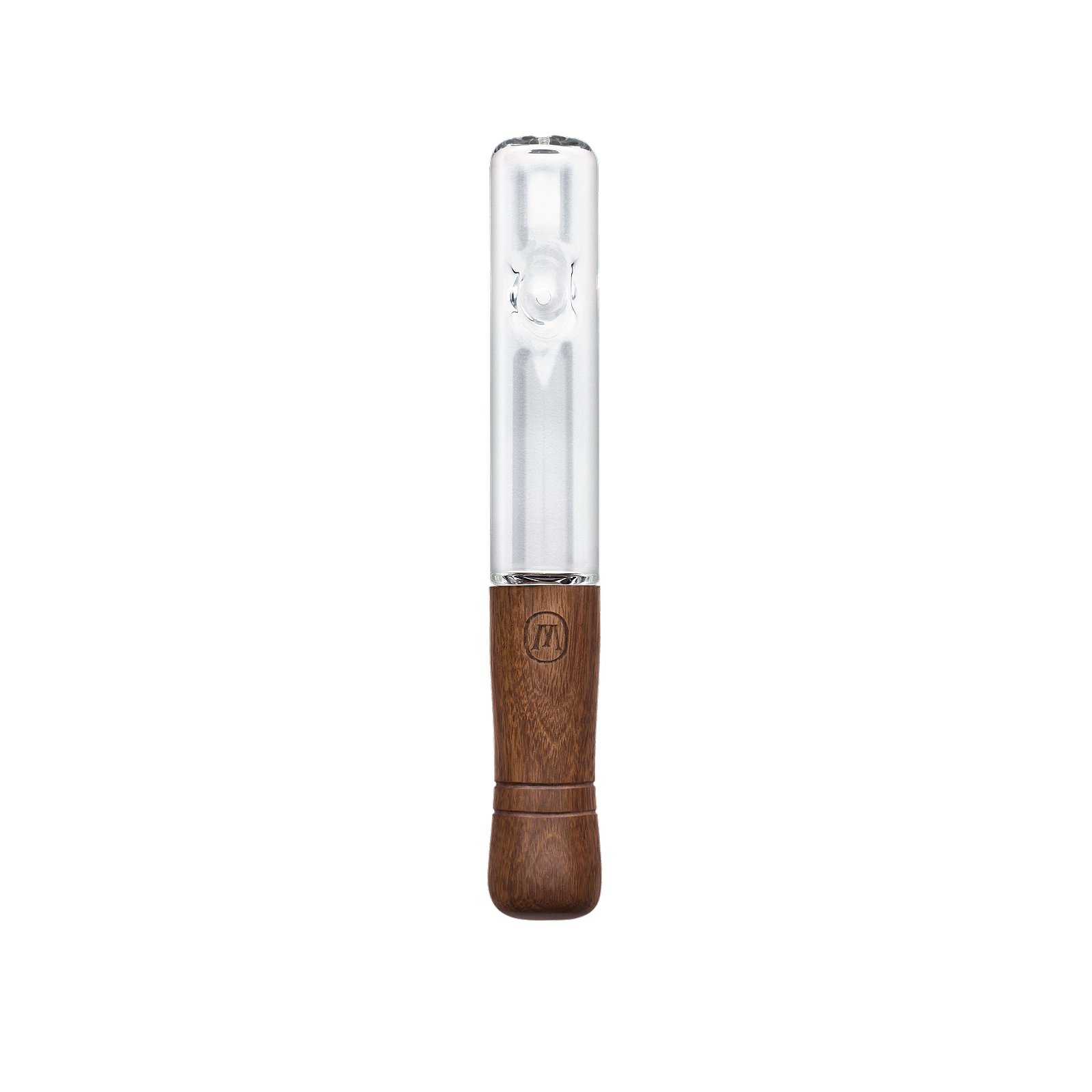 Marley Natural - Shop: MARLEY NATURAL LARGE STEAMROLLER | Leafly