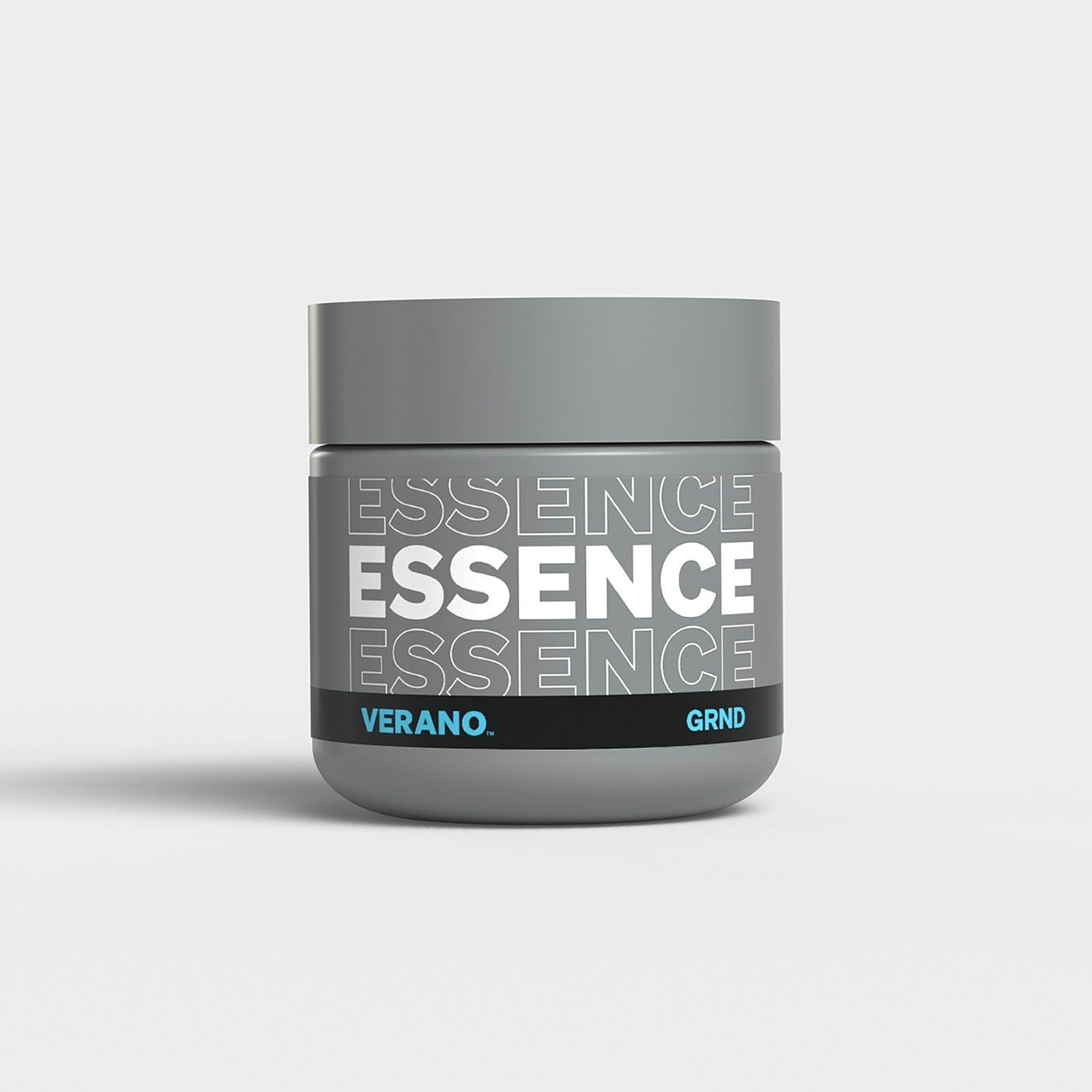 Verano: Super Glu Essence GRND | Leafly