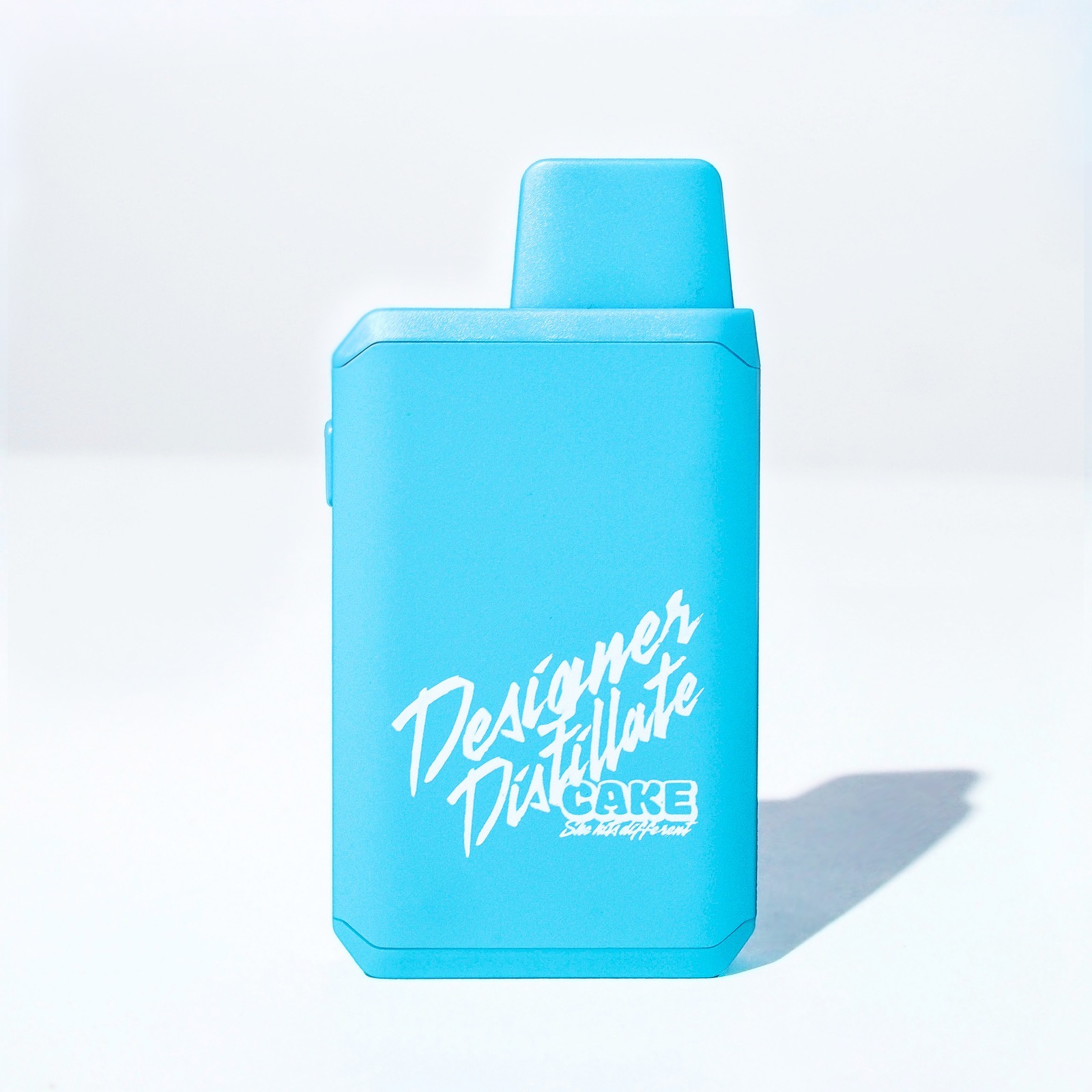 CAKE she hits different: Pineapple Paradise - 1.25 Grams - Indica ...