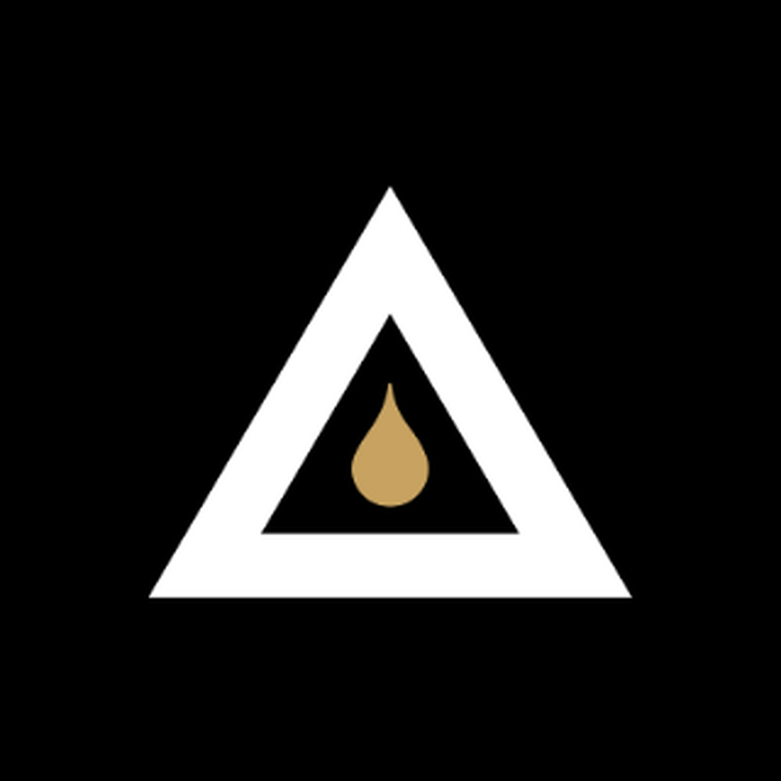 Dabstract: Peppermint Agave x THCa Live Resin Curated Collection 1g ...