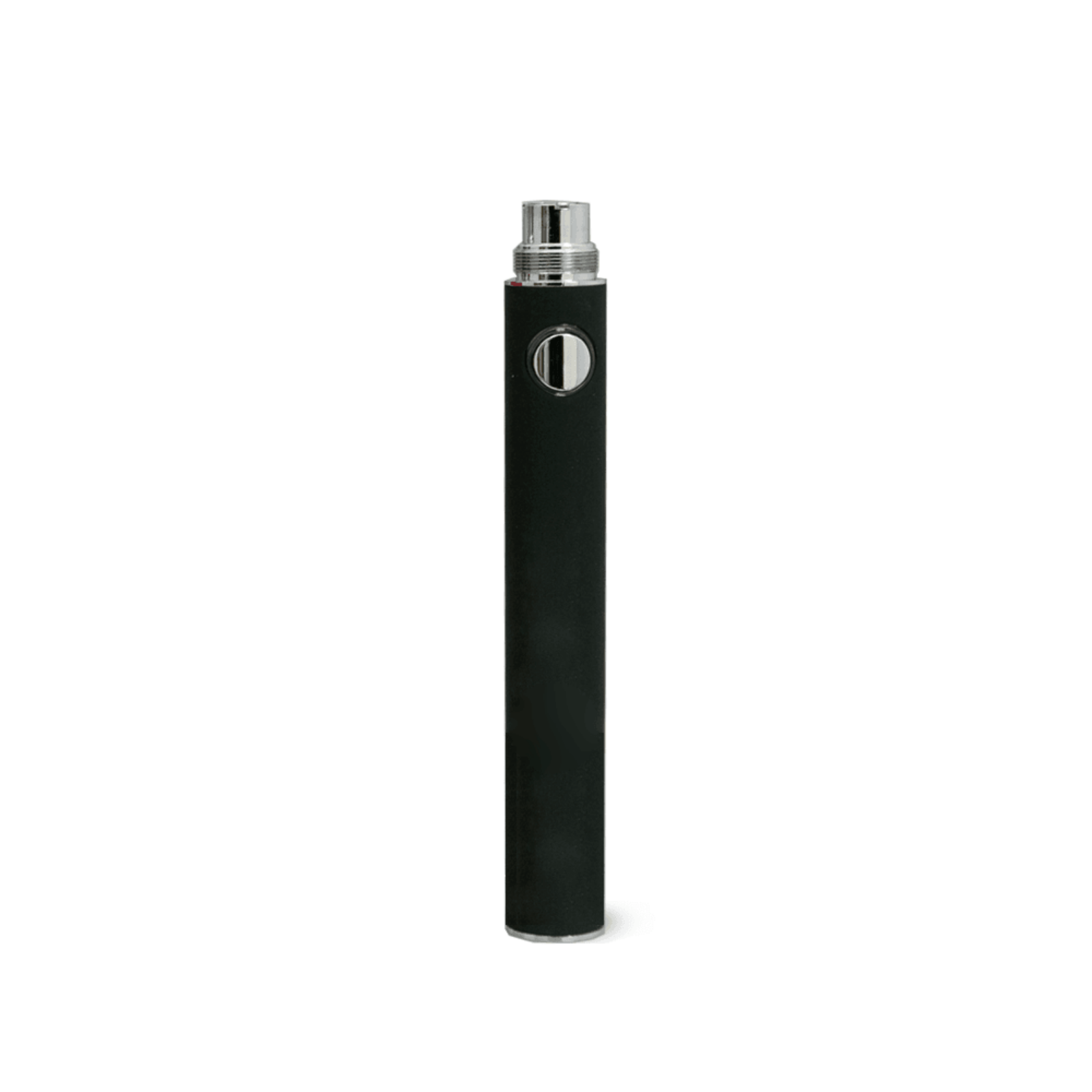 Chill Waze: EVOD Vape Pen Battery | Leafly