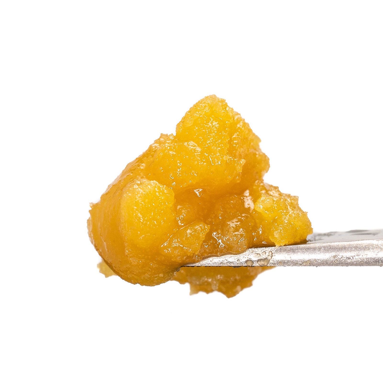 West Coast Cure: Berry Gelato Live Resin Badder | Leafly