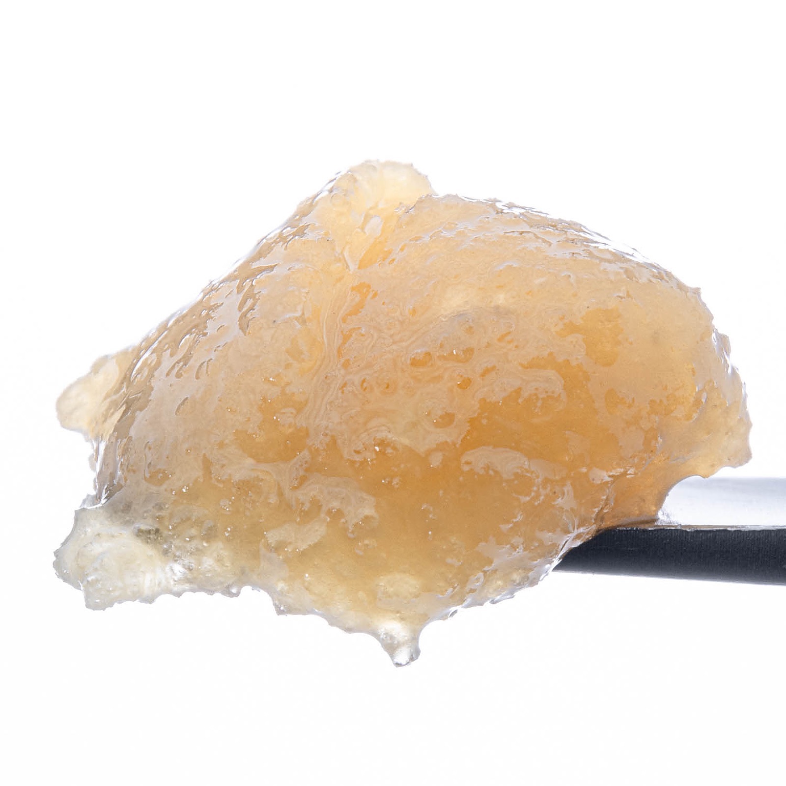 West Coast Cure: Lemon Cookie Runtz Live Resin Badder | Leafly West Coast Cure: Lemon Cookie Runtz Live Resin Badder | Leafly