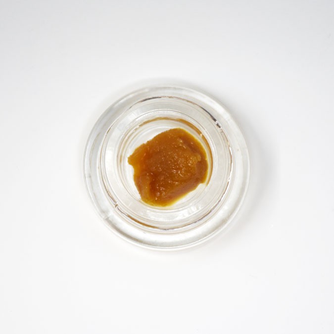 Core Concentrates: Batter | Leafly