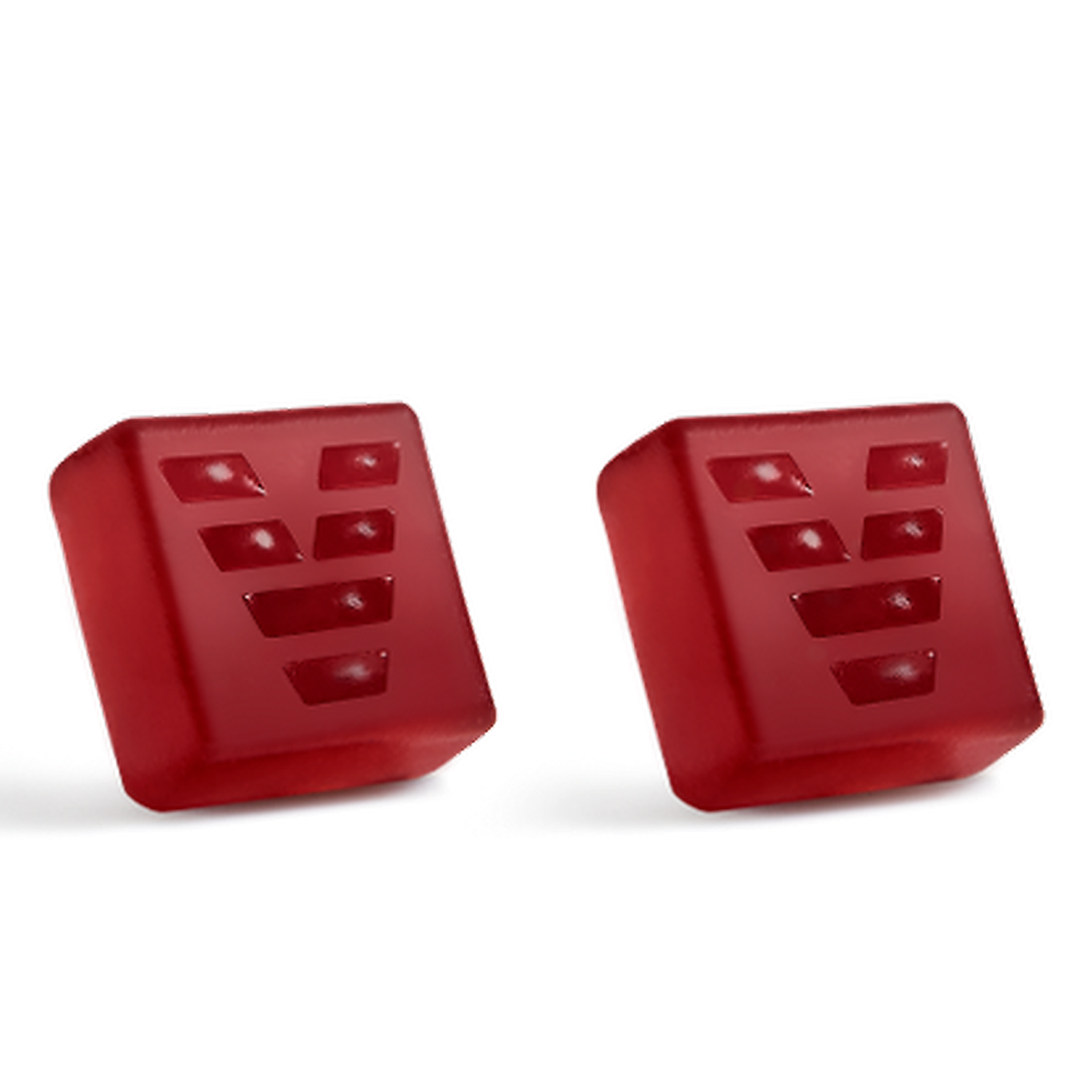 Ace Valley: Raspberry Gummies | Leafly