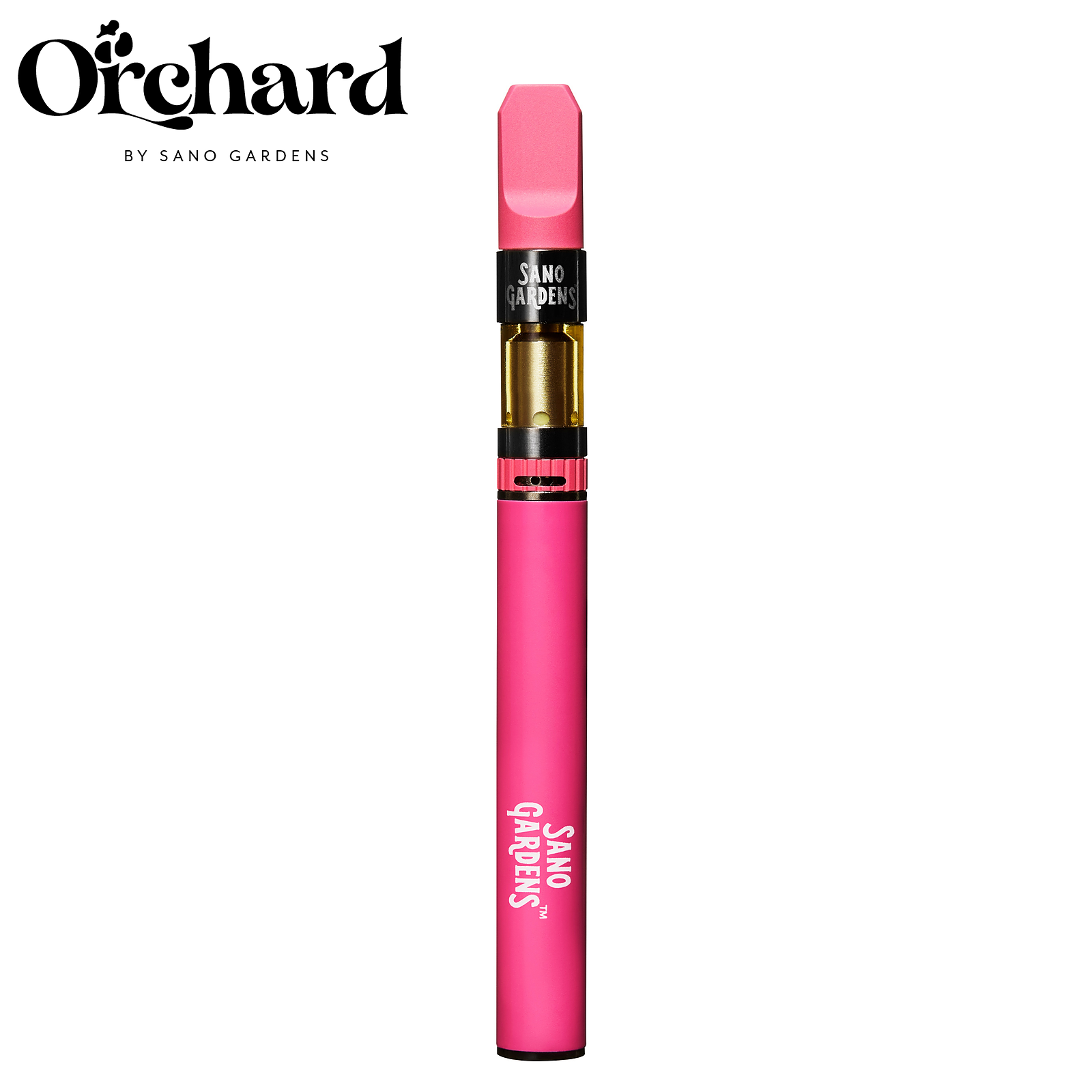 Sano Gardens: Orchard: Melon Medley | Leafly