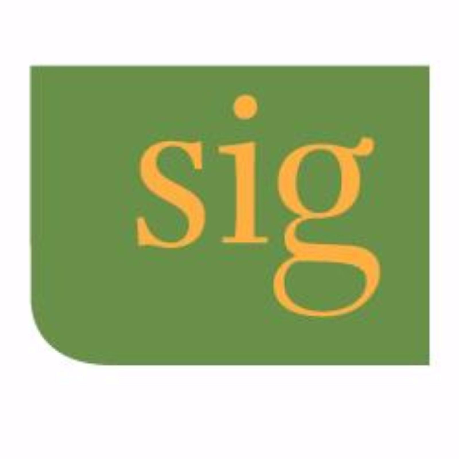 Sprague Israel Giles: Cannabis Insurance Program | Leafly
