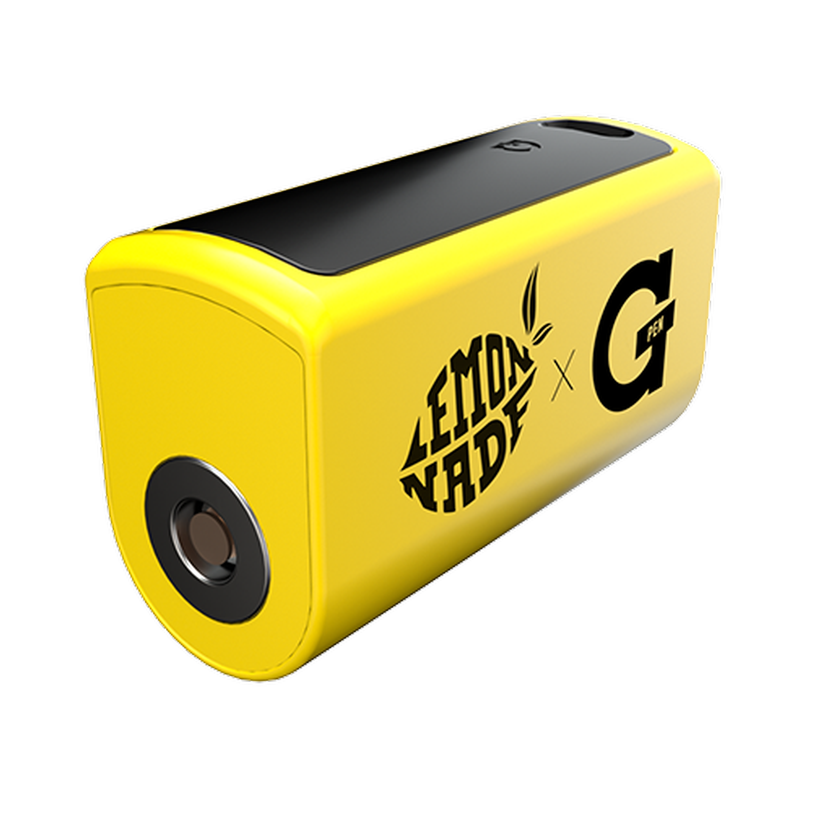 ValuVape.com - The Top Cannabinoid Supplier: G Pen Connect Battery | Leafly