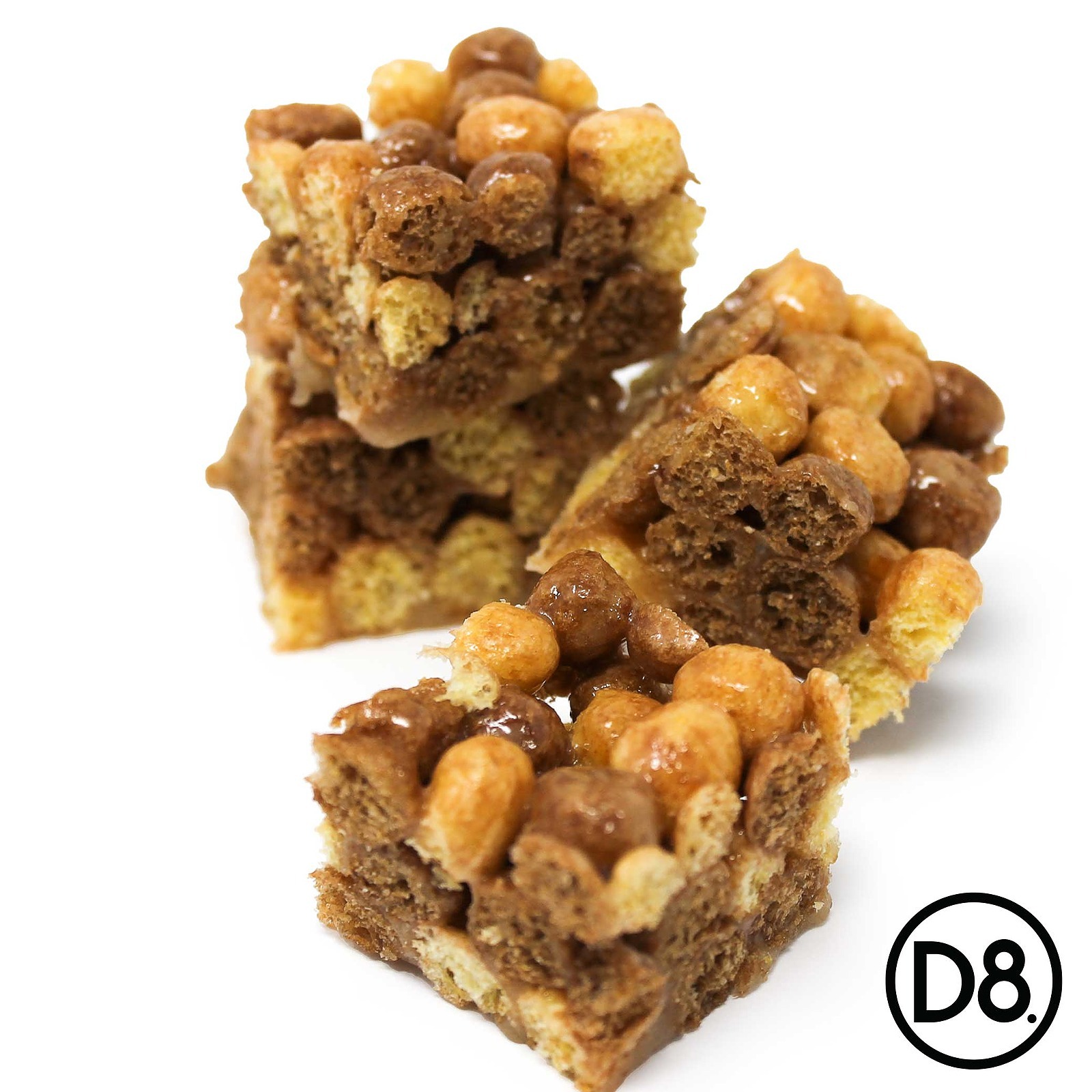 D8 THC Shop: Delta 8 Puff Bar | Leafly