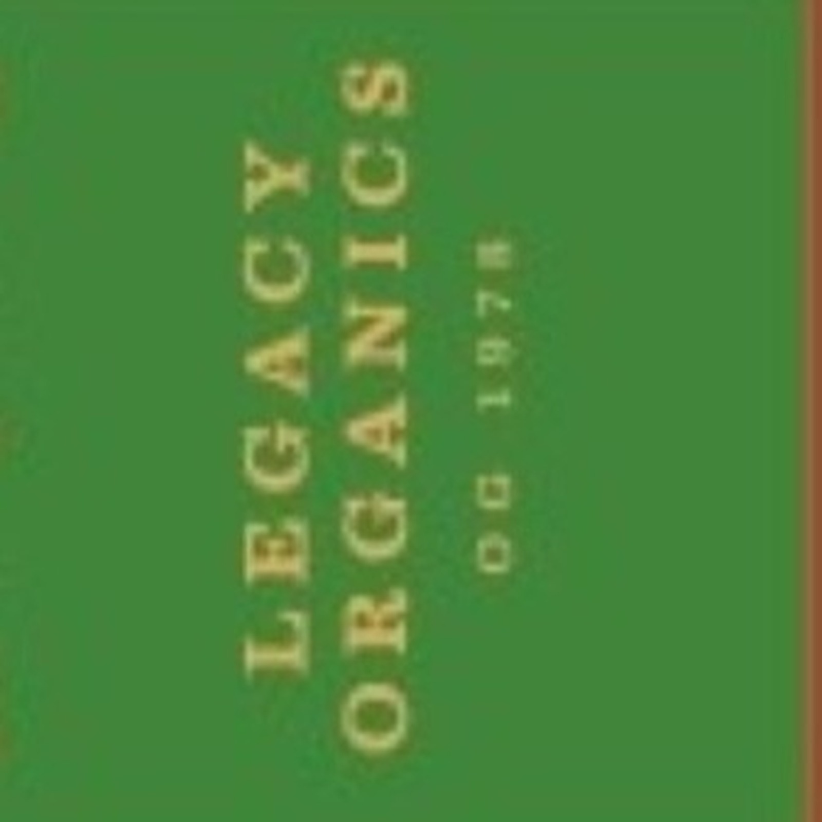 Legacy Organics: Isodope|Pre-Roll Blunt Pack - Kief Infused|Hybrid 5g ... Legacy Organics: Isodope|Pre-Roll Blunt Pack - Kief Infused|Hybrid 5g ...