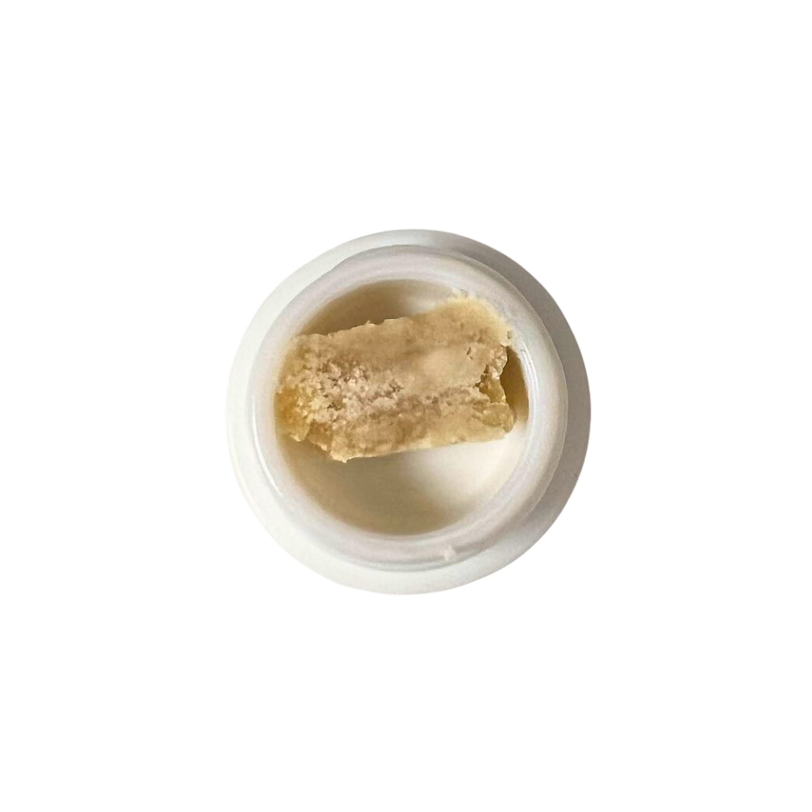 Crispy Commission: Lemon Afghani | Leafly