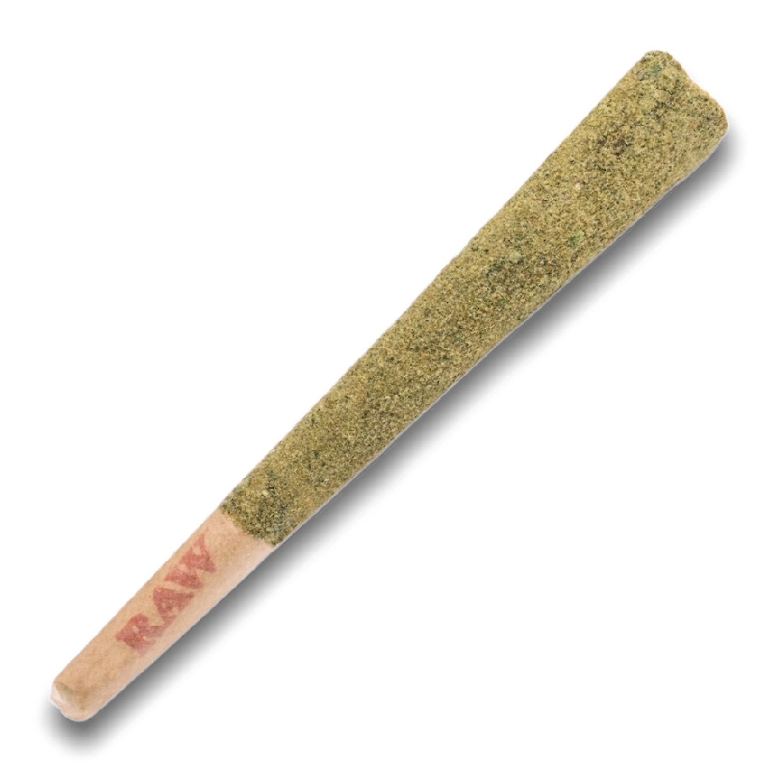CaliGreenGold [CGG]: Oil & Kief Infused Durban Poison Private Reserve ...