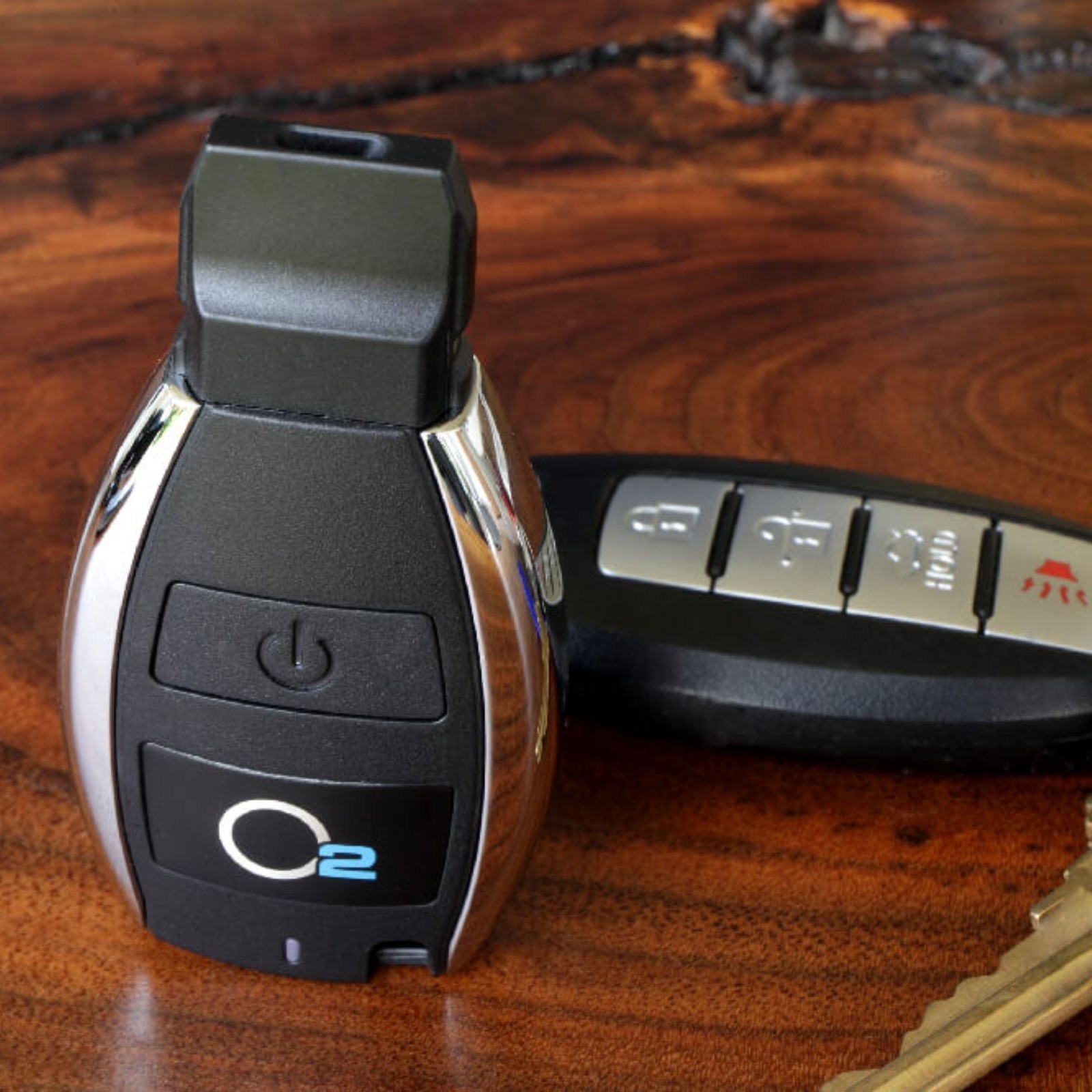 O2VAPE: O2VAPE DECOY - Discreet, Mini Pod Vape Pen | Leafly