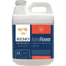 Canada Grow Supplies: Remo Nutrients Astro Flower (1-6-11) (1) | Leafly