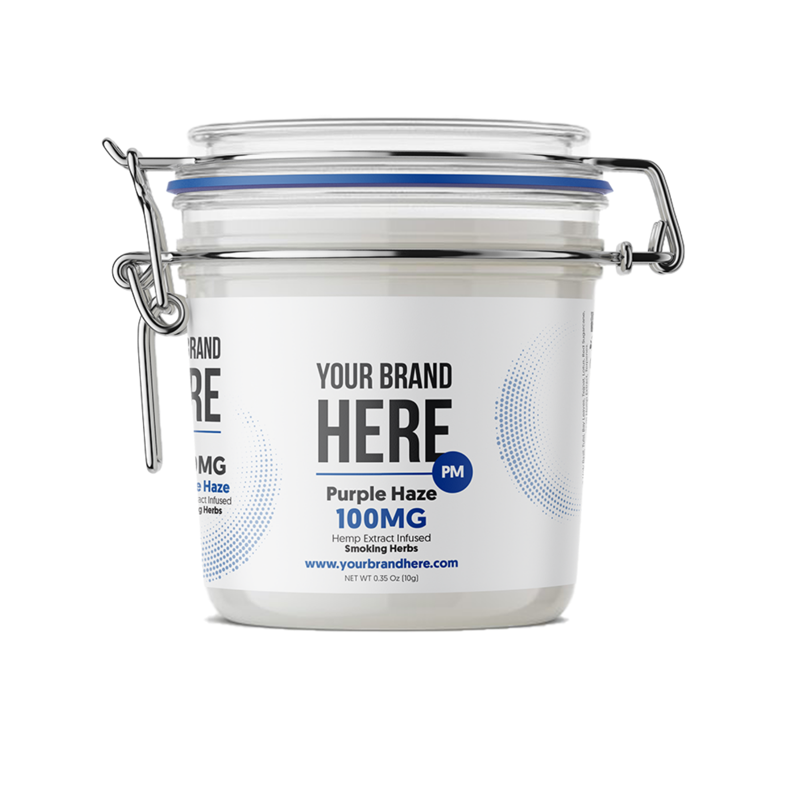 The Hemp Plug, LLC: CBD Hemp Extract Infused Herbs, Joints and Blunts ...