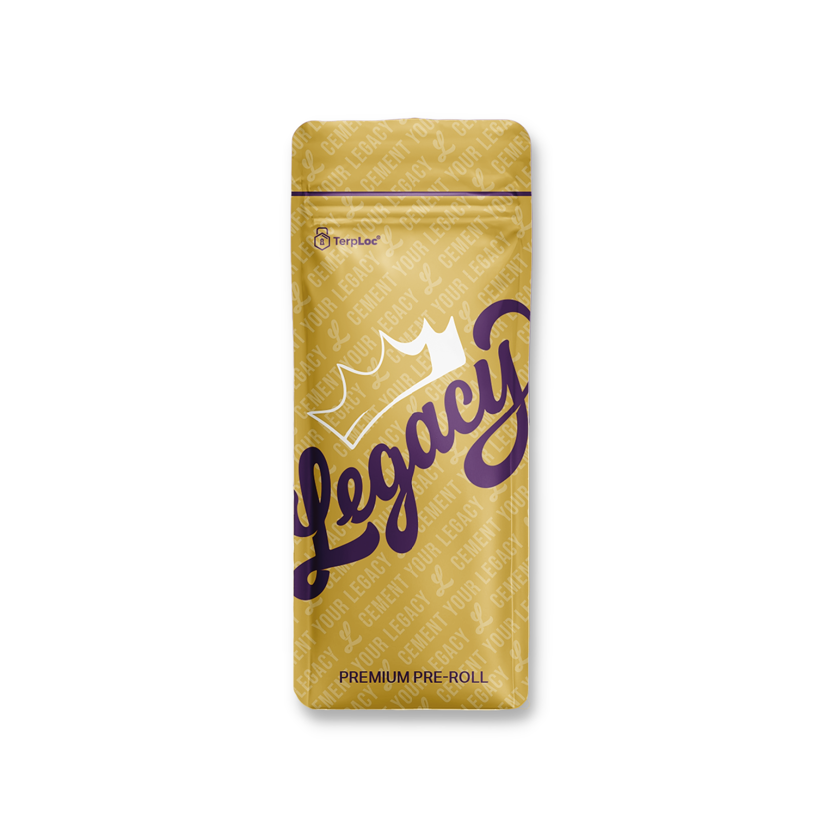 Legacy Cannabis: Kaleidoscope Dubble Joint | Leafly Legacy Cannabis: Kaleidoscope Dubble Joint | Leafly