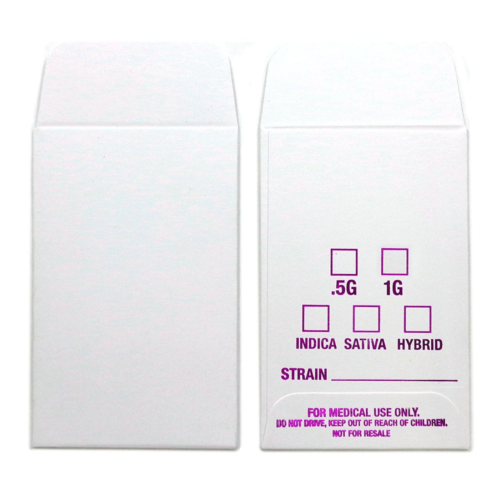 Shatter Labels: 25 White Pink Foil Concentrate Packaging Shatter Labels ...