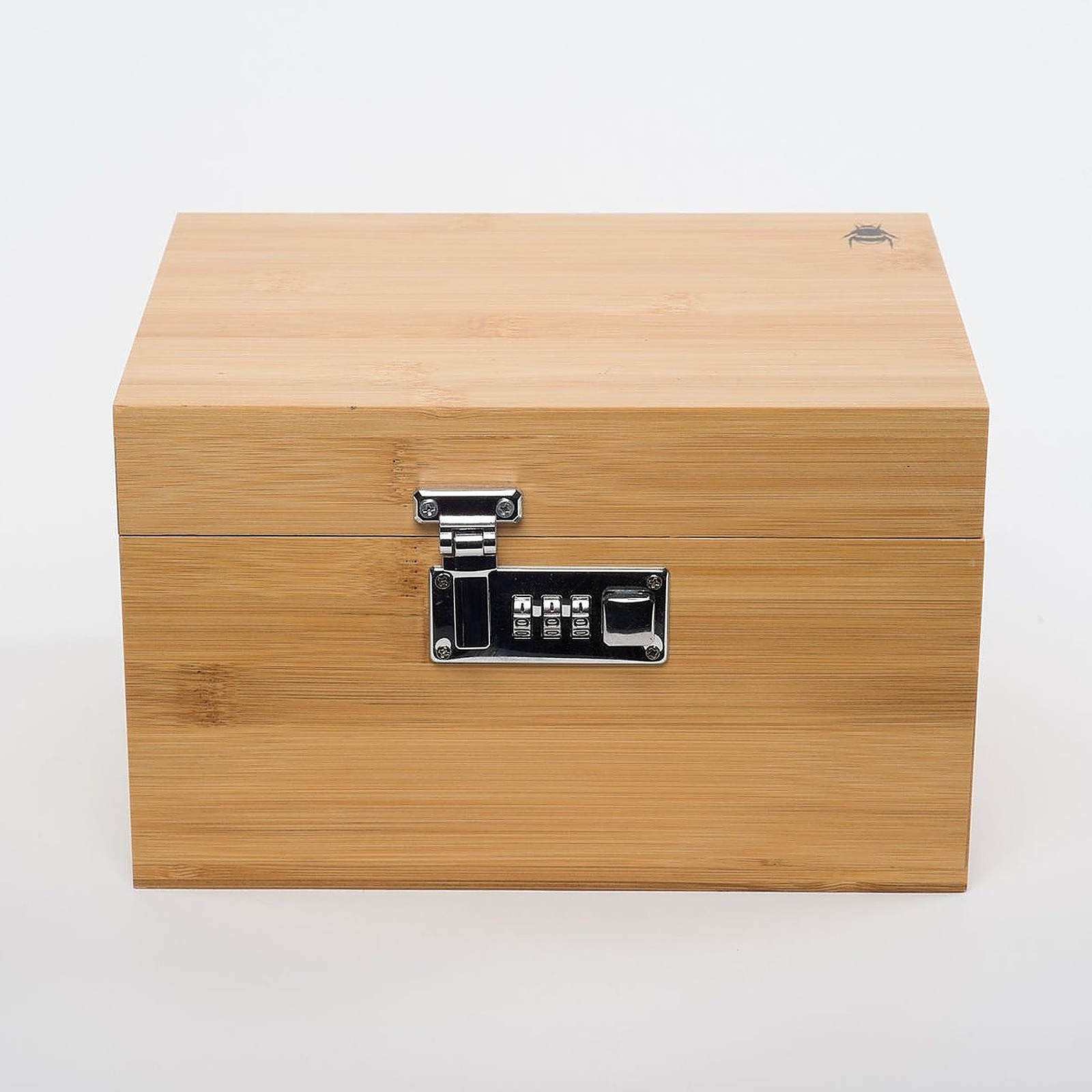 Bzz Box: The Box with a Bzz | Leafly