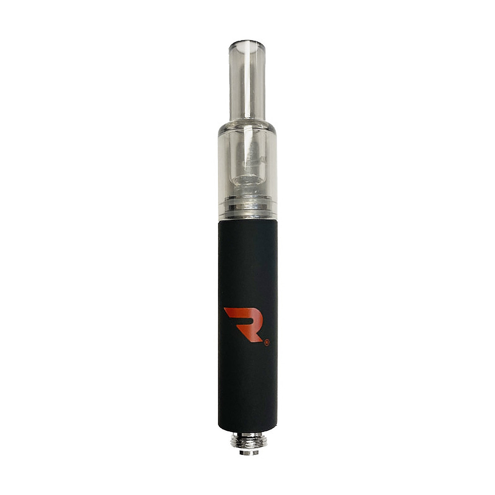 Rokin: Rokin 510 Thread Wax Tank – Black | Leafly