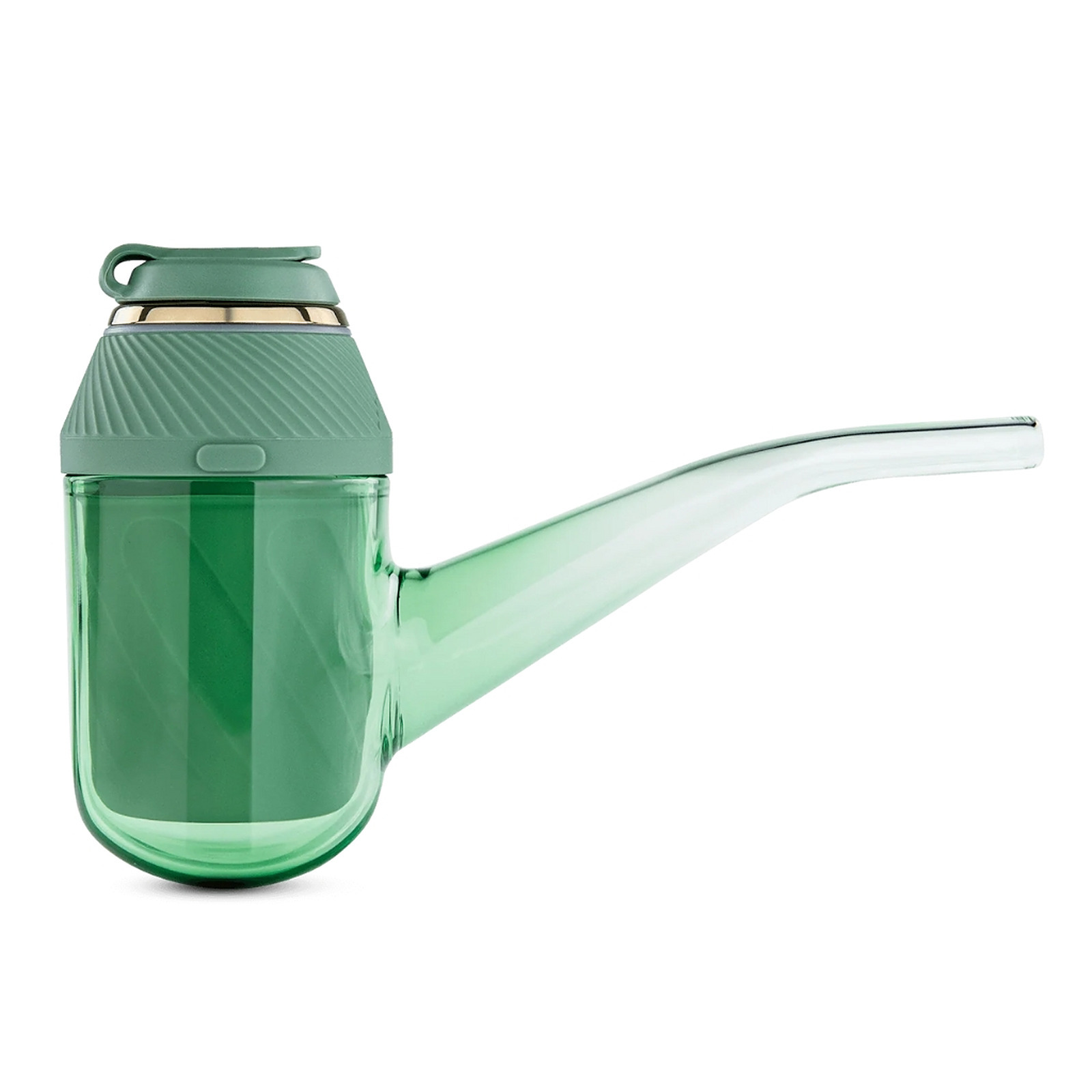 Boom Headshop Puffco Proxy Flourish Limited Edition Leafly