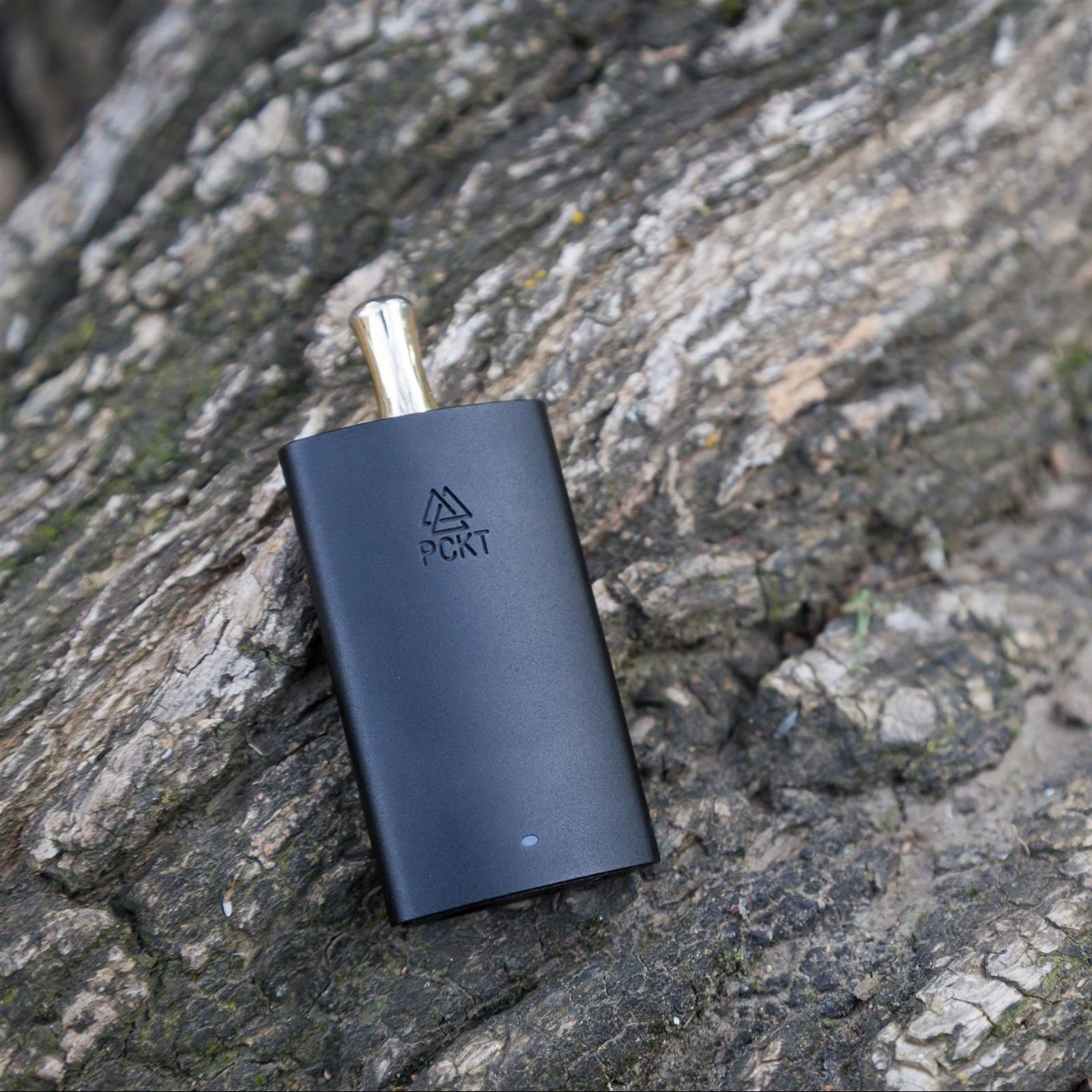 PCKT Vapor: PCKT VAPOR - Midnight | Leafly