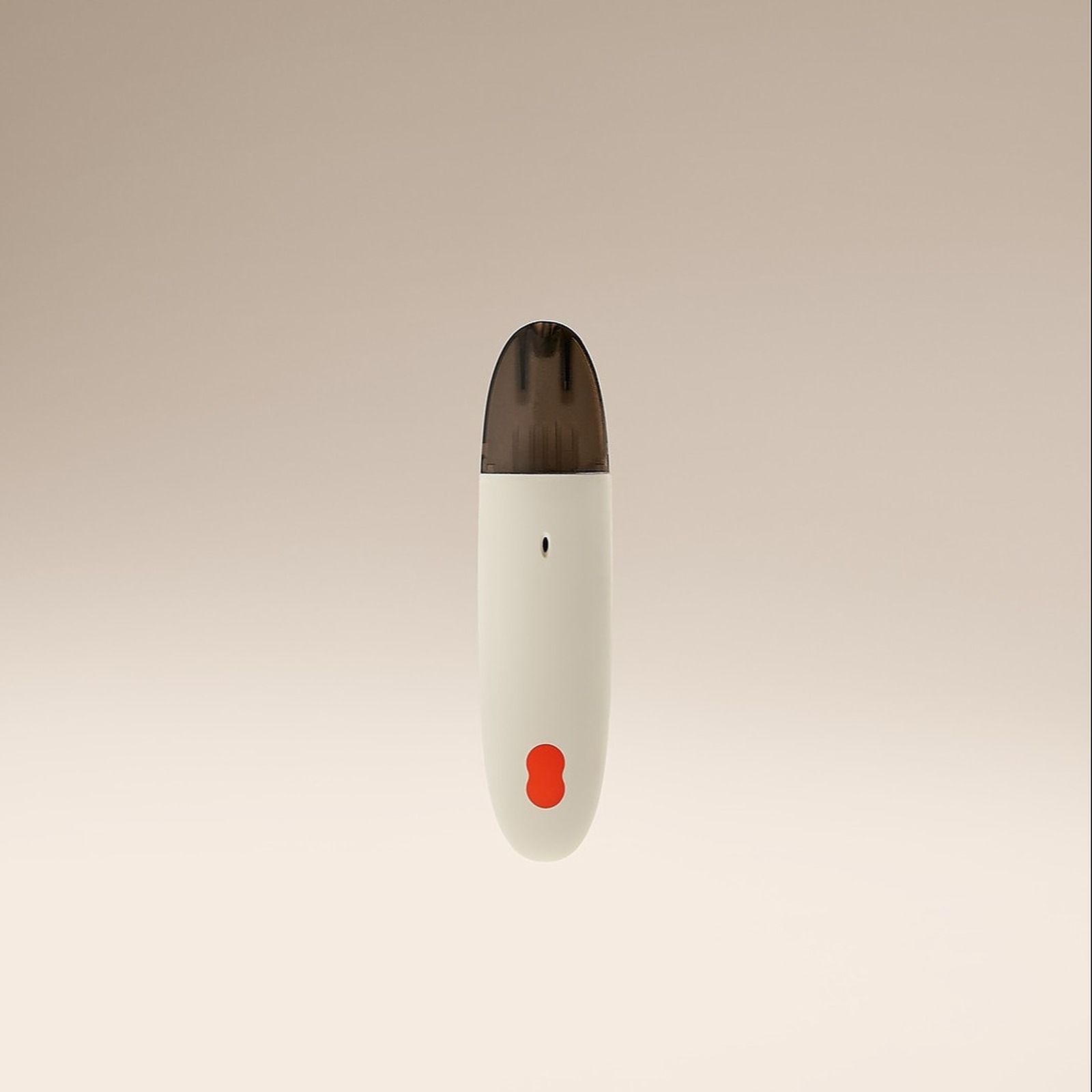 BLOOM BRAND: Bloom Classic Surf Disposable 350mg | Blue Dream | Leafly