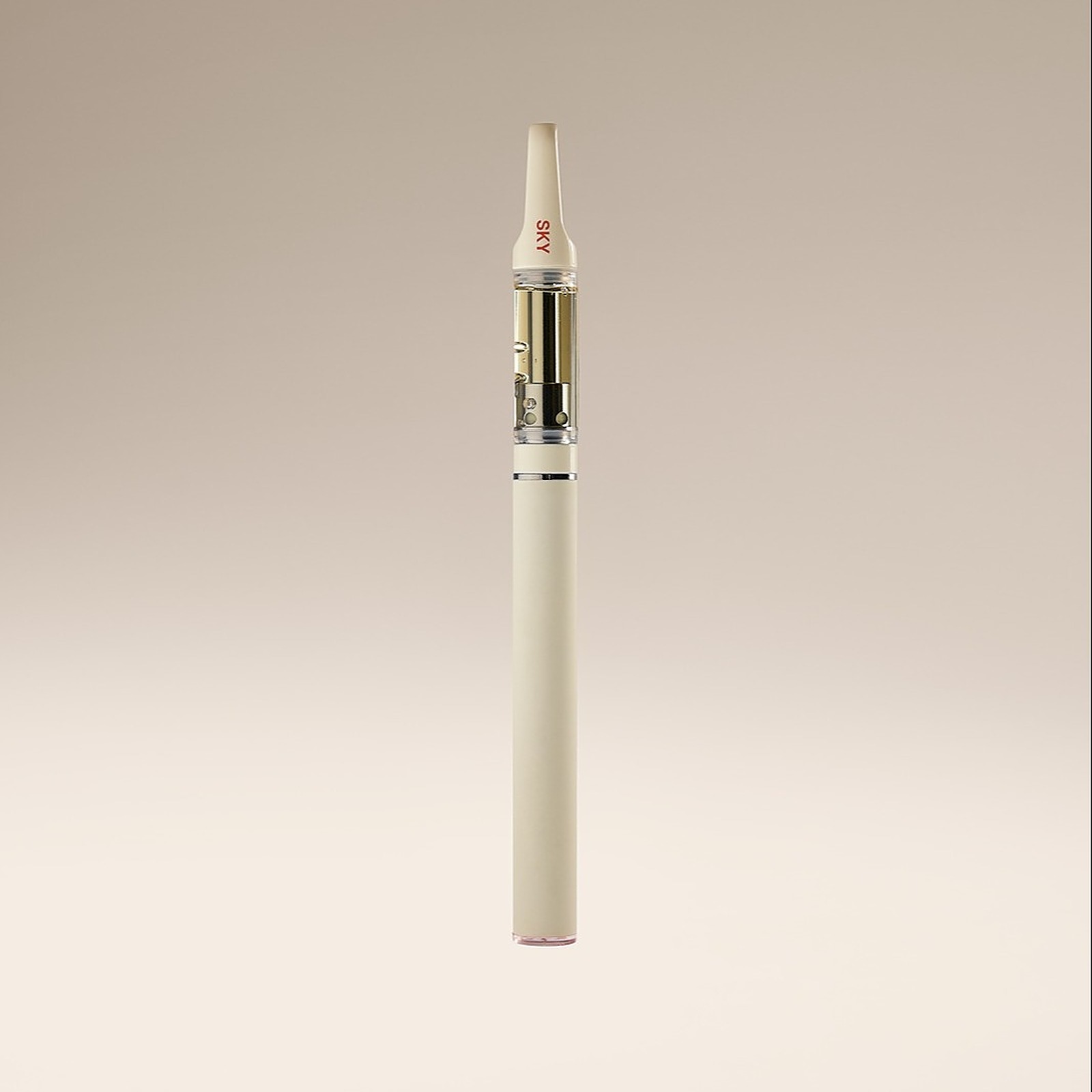 BLOOM BRAND: Bloom Classic Vape 1000g | Skywalker | Leafly