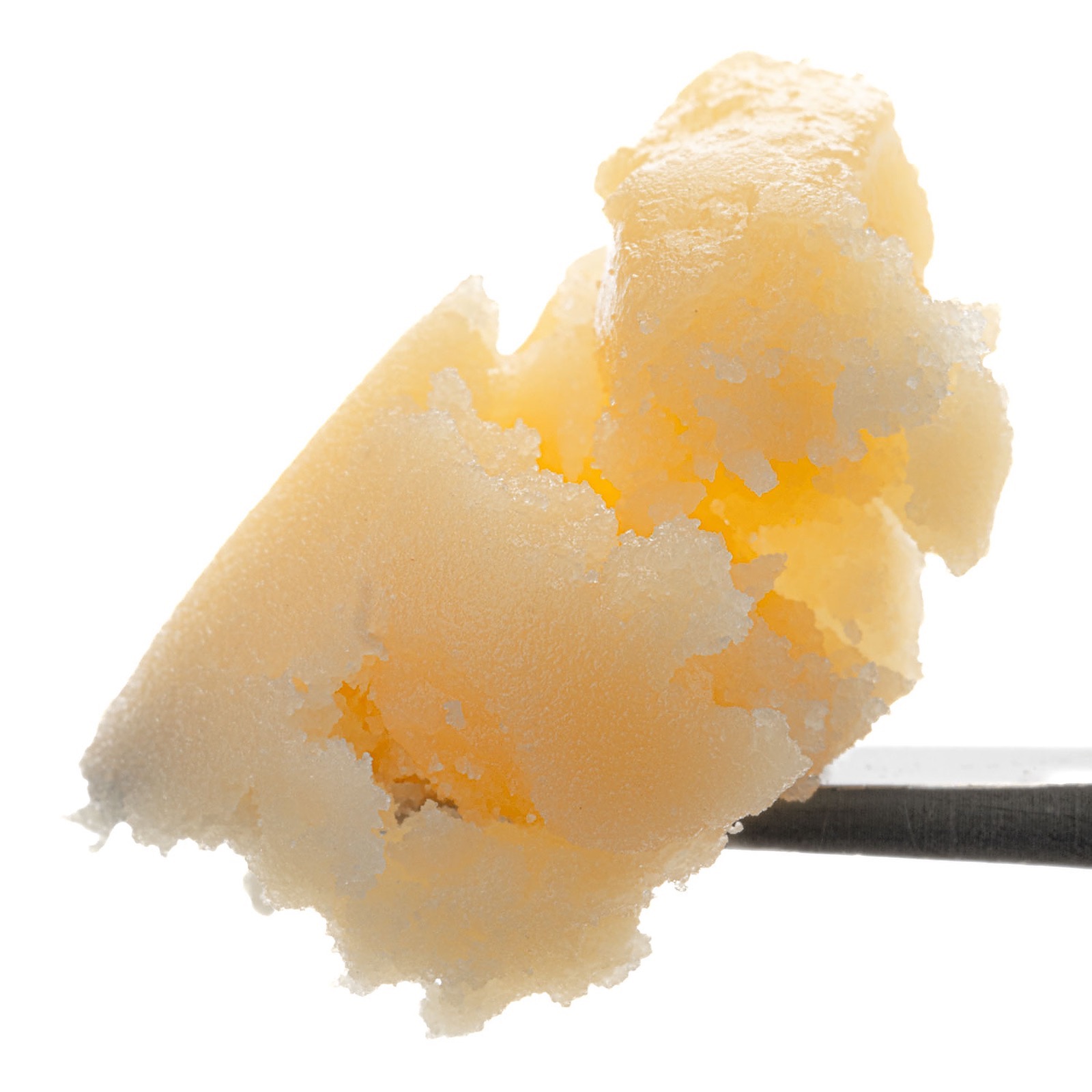 West Coast Cure: WAP Live Resin Badder | Leafly