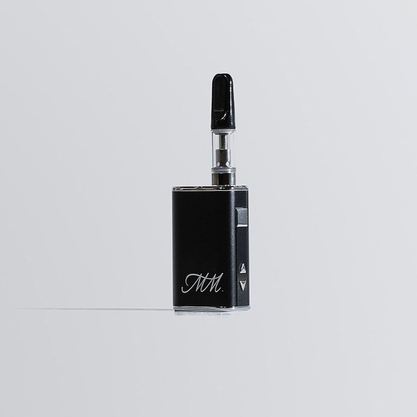 Mary's Medicinals: 0.5g 3:1 CBD:THC Distillate Vape Kit | Leafly
