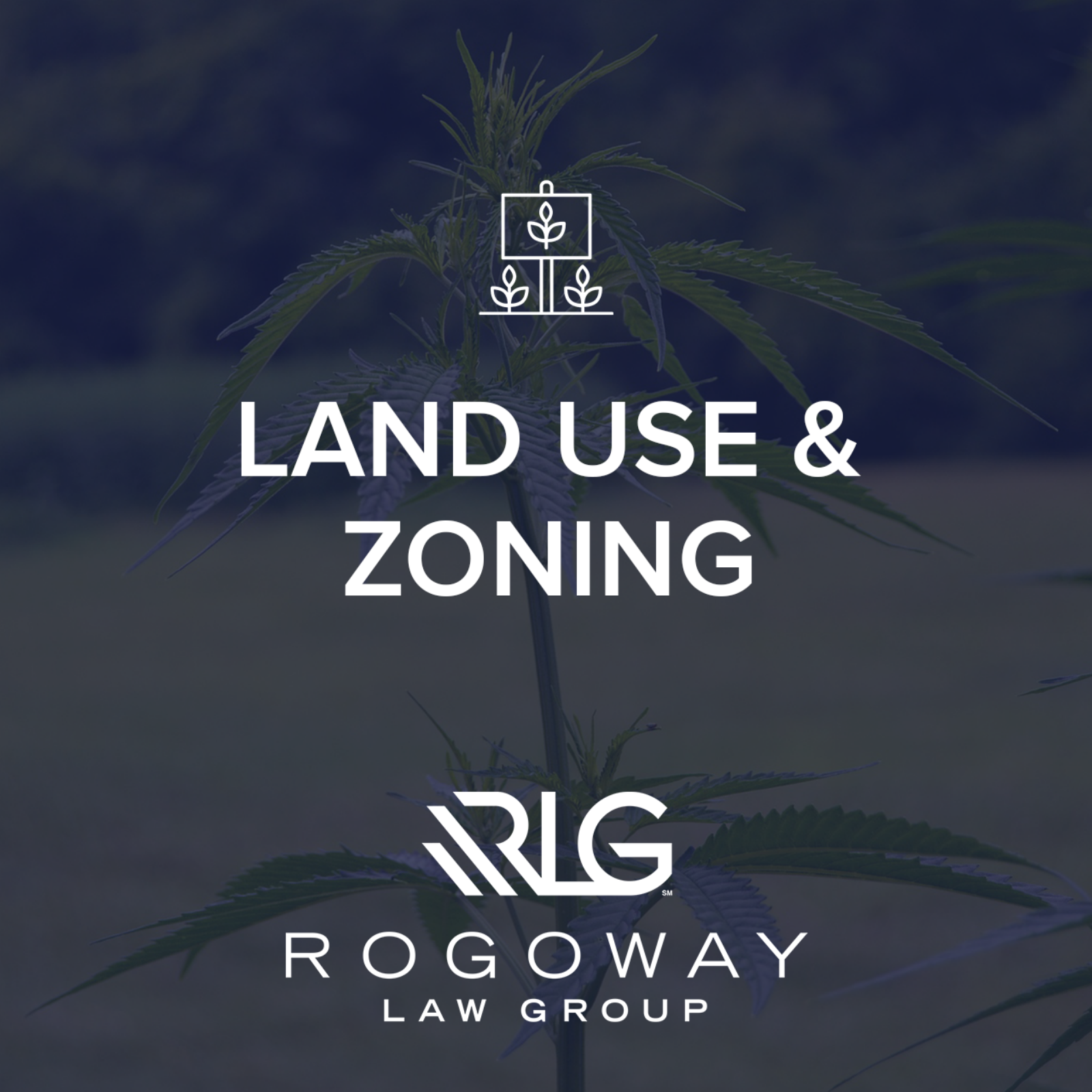 Rogoway Law Group: Land Use & Zoning | Leafly