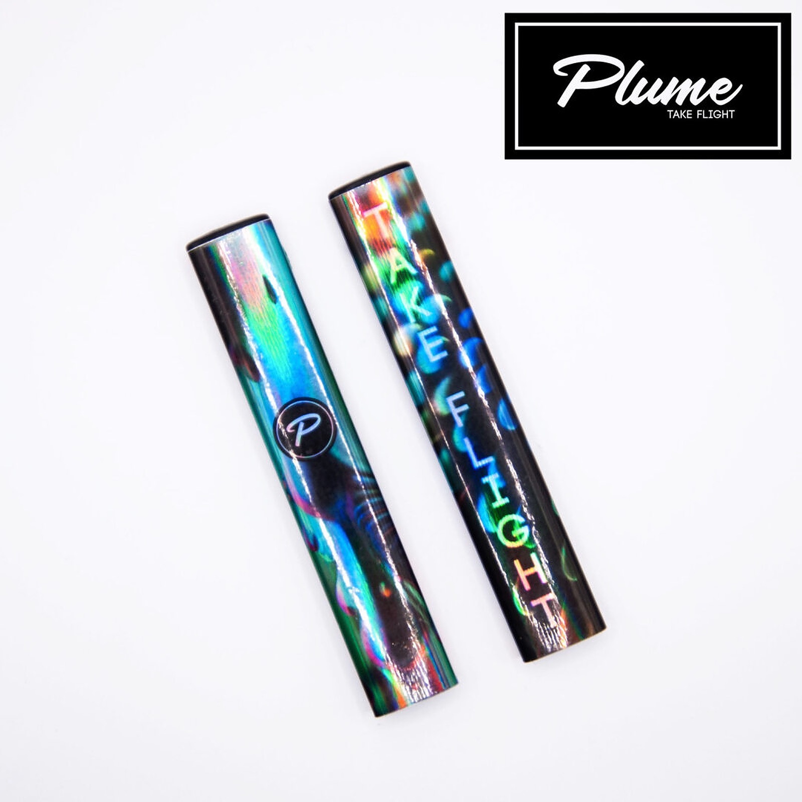 Plume: Super Sour Haze .5G Disposable | Leafly