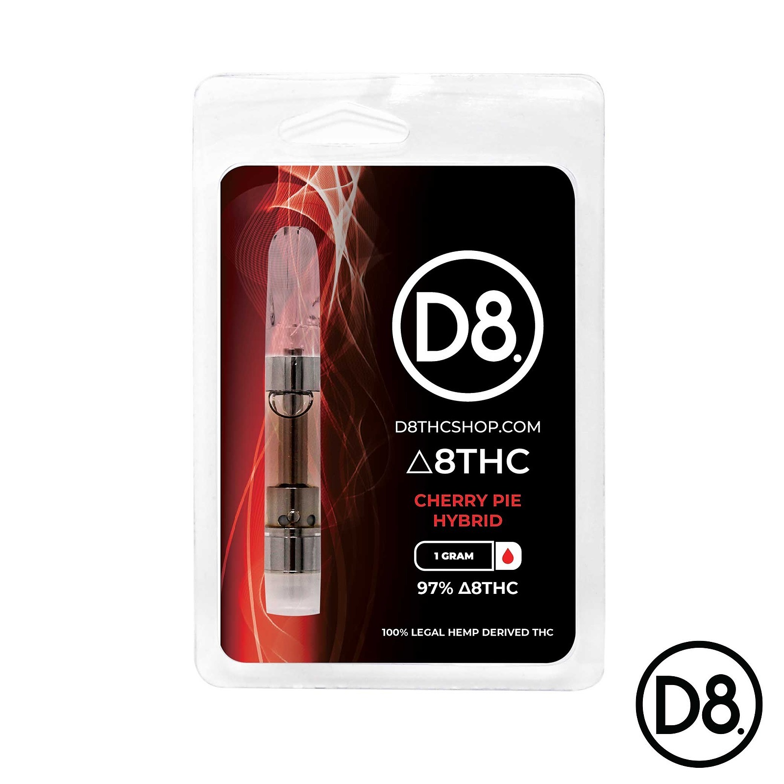 D8 THC Shop: Delta 8 Cartridge | Leafly