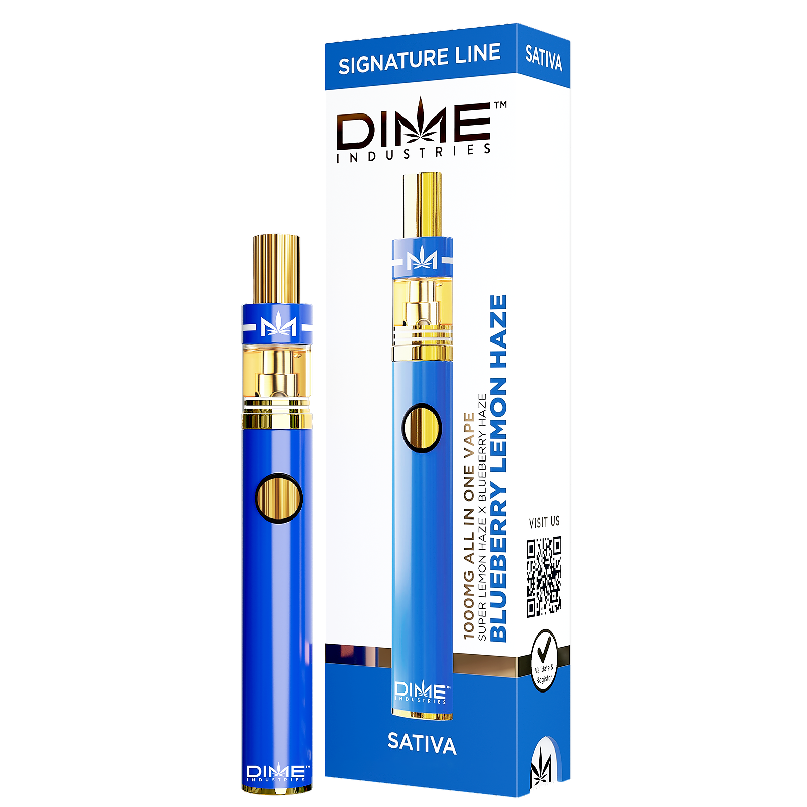 Dime Industries Blueberry Lemon Haze 1000mg All In One Device Leafly dime-industries-blueberry-lemon-haze-1000mg-all-in-one-device-leafly