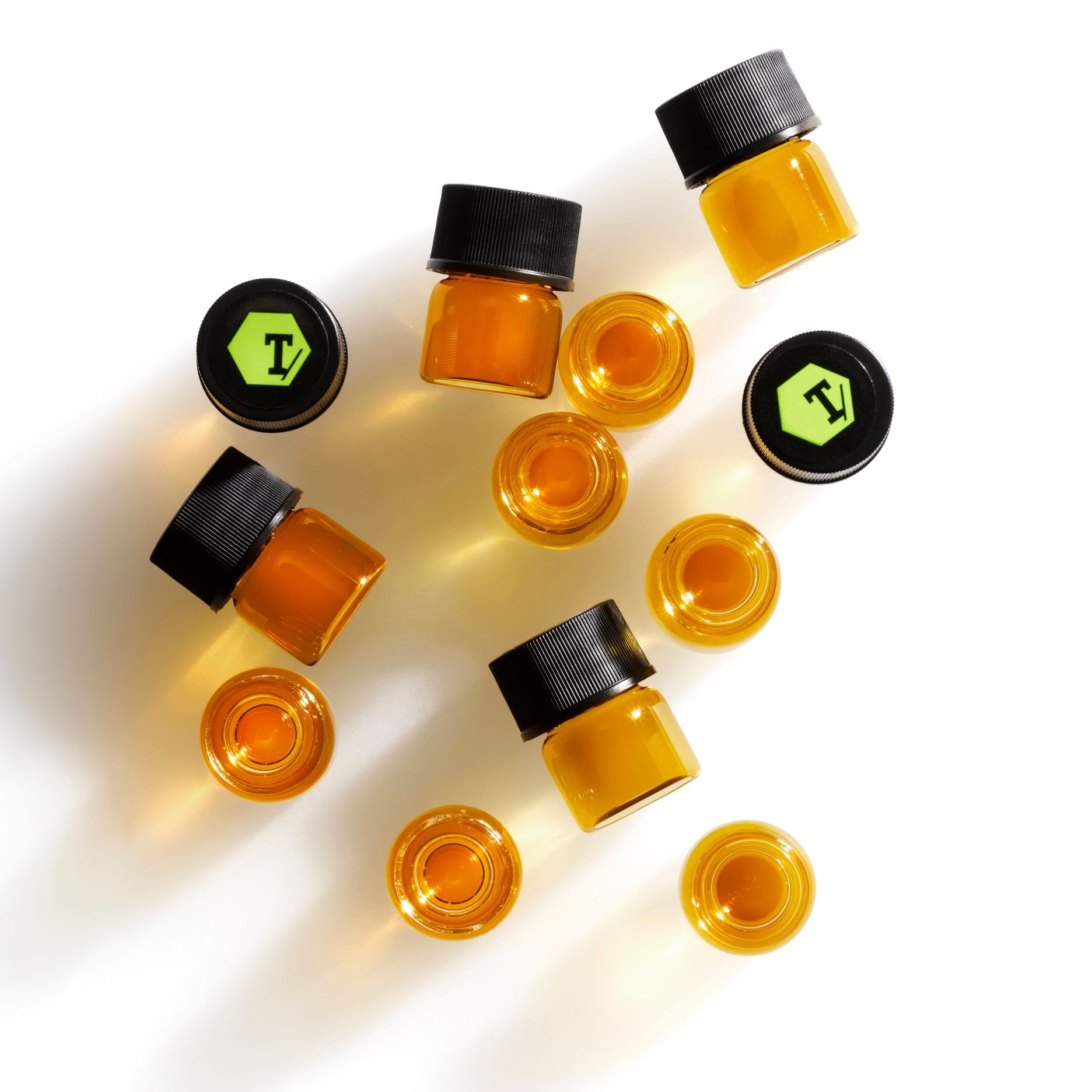 Evolab: Evolab FreshTerps™ | Leafly