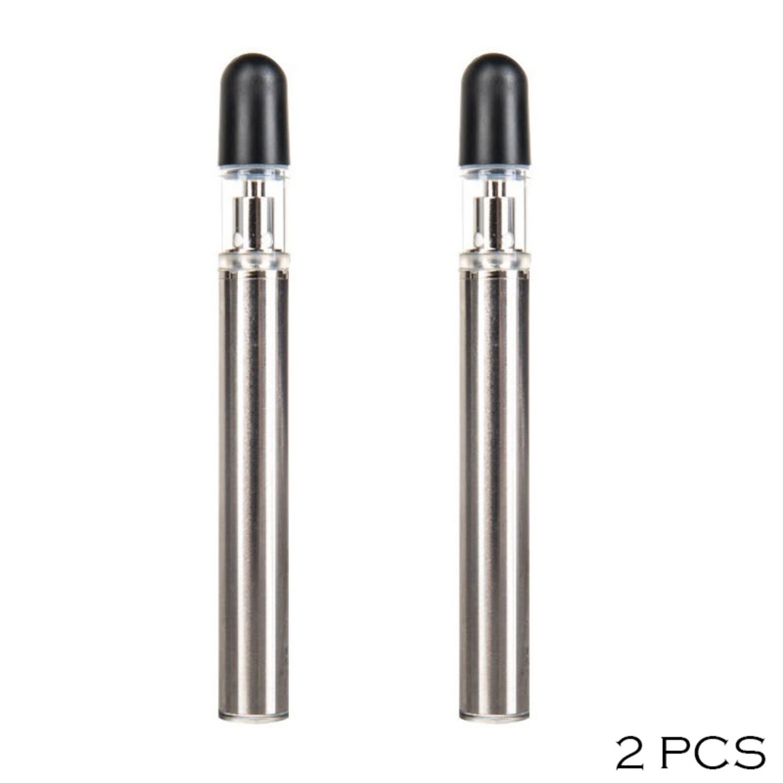 Prime Sunshine CBD: Prime Sunshine CBD Vape Pen | Leafly