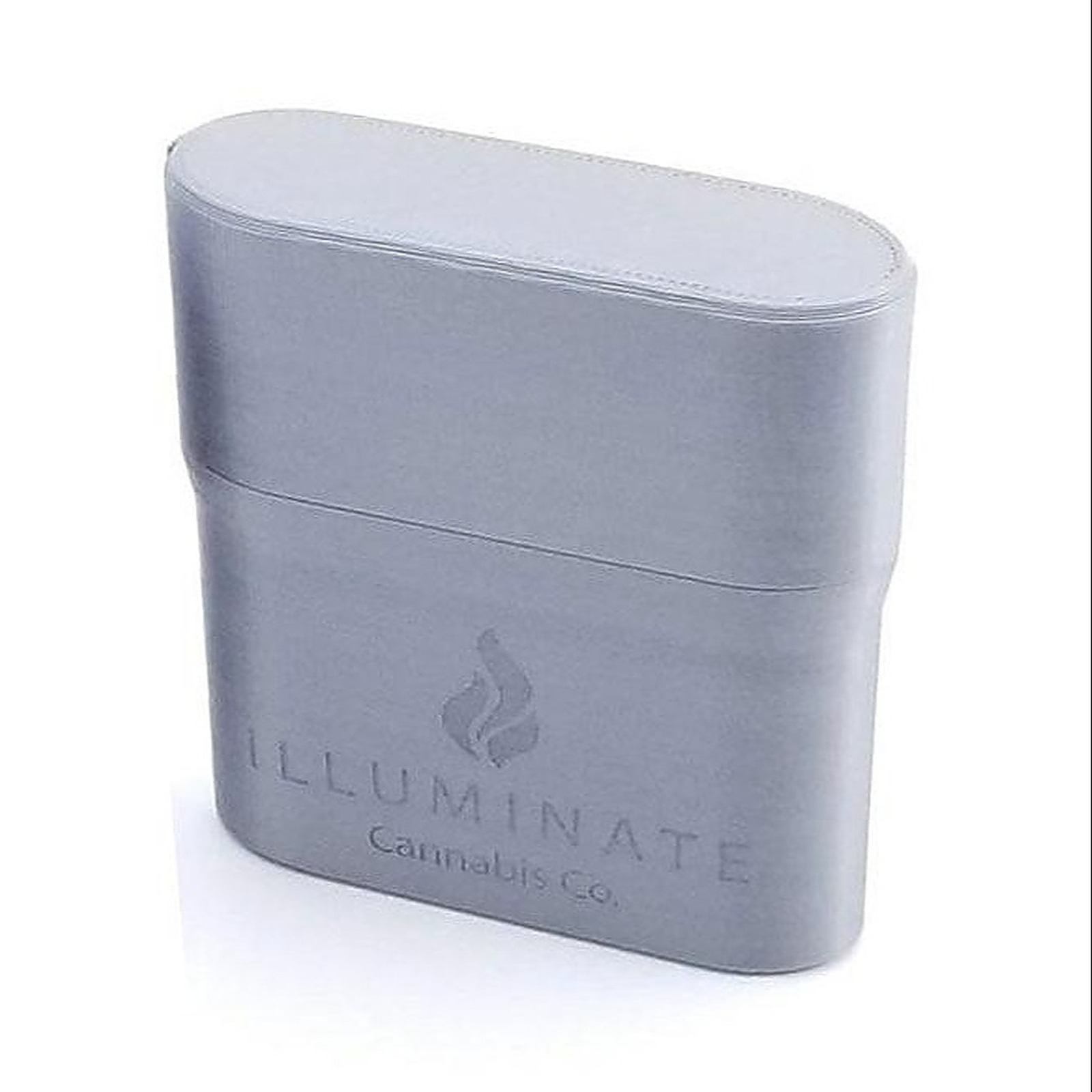 Illuminate Cannabis Co.: Stoner Pack Slim | Leafly