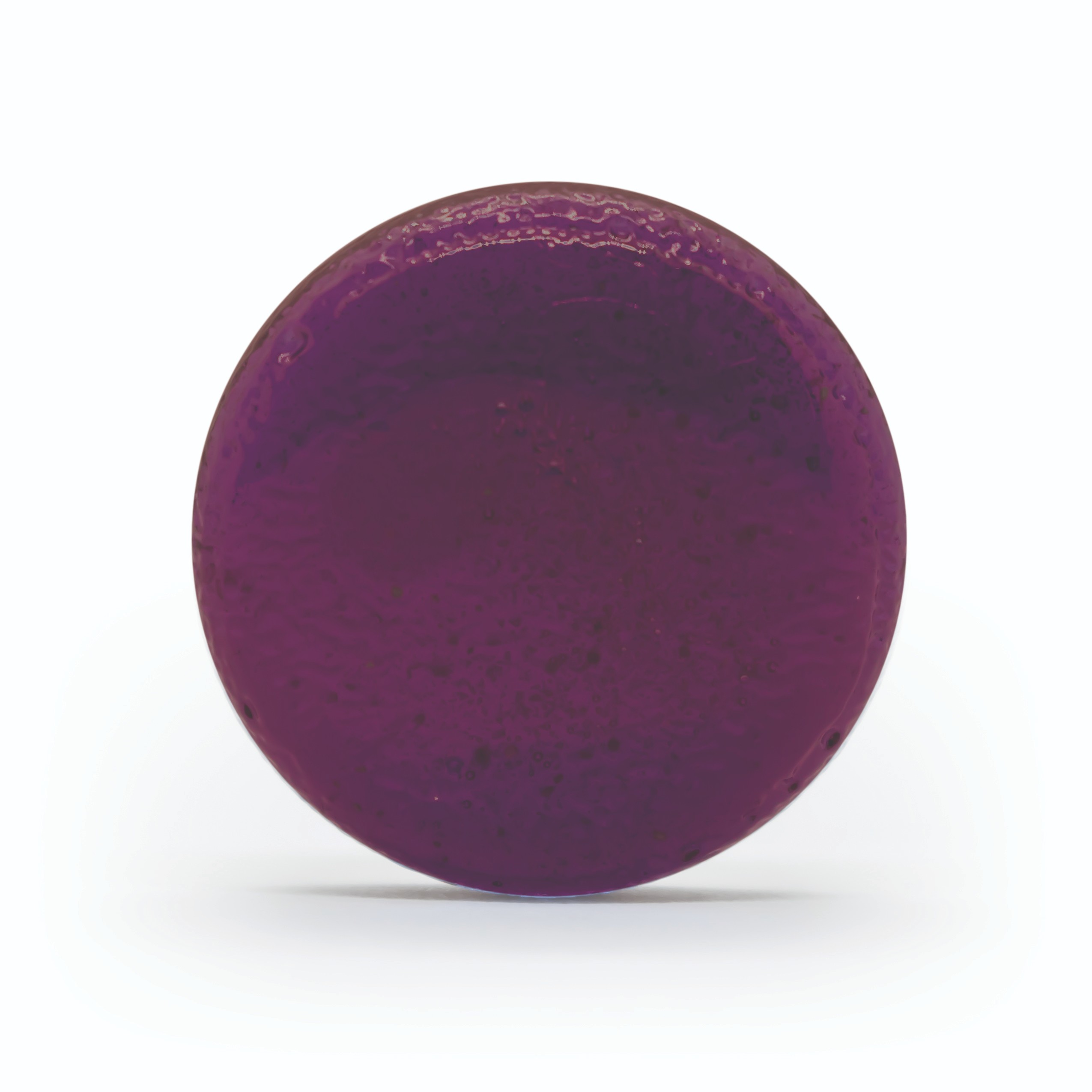 Northwest Cannabis Solutions: Pebbles Concord Grape Lozenges 100mg | Leafly