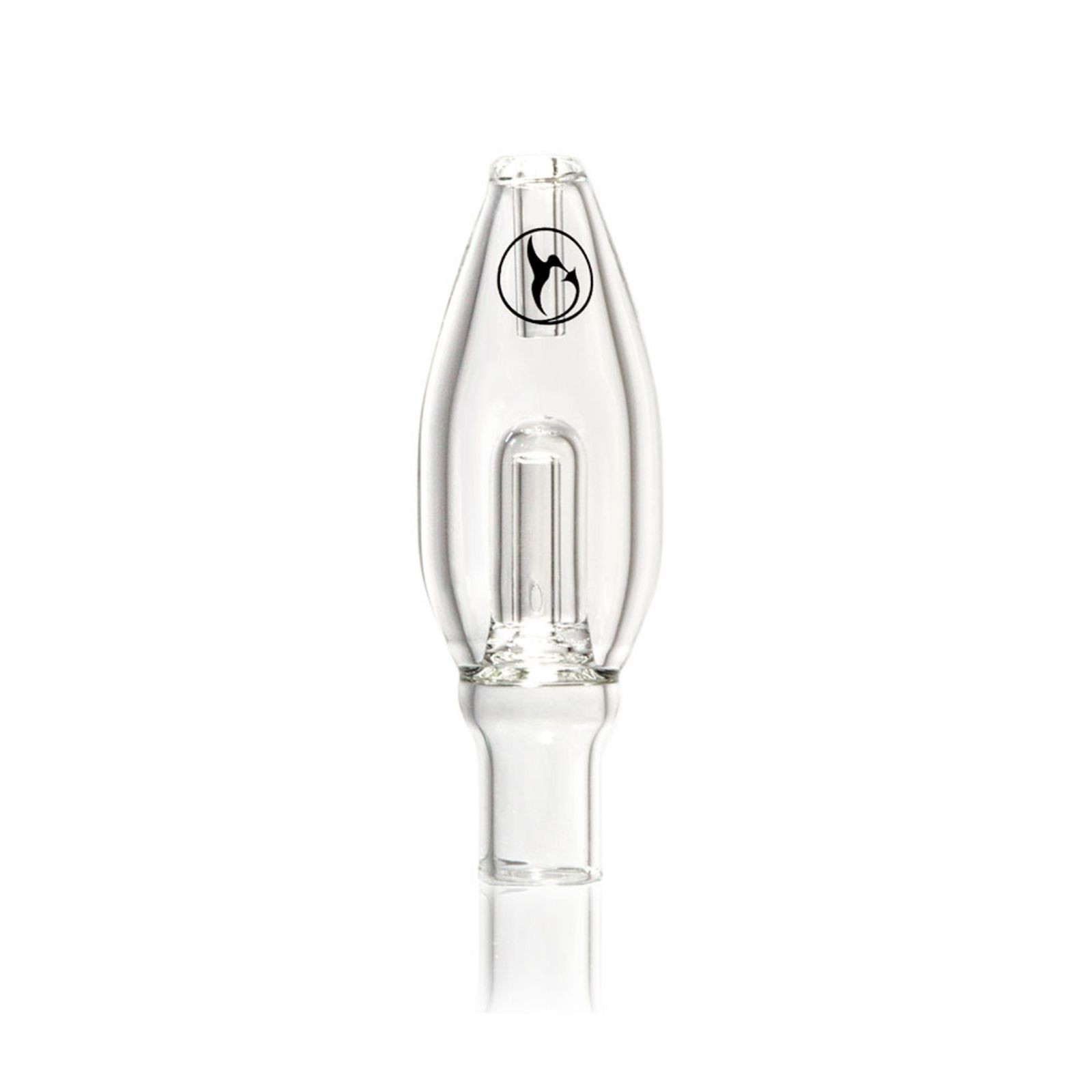 Huni Badger: Nectar Collector Huniguide Bubbler | Leafly