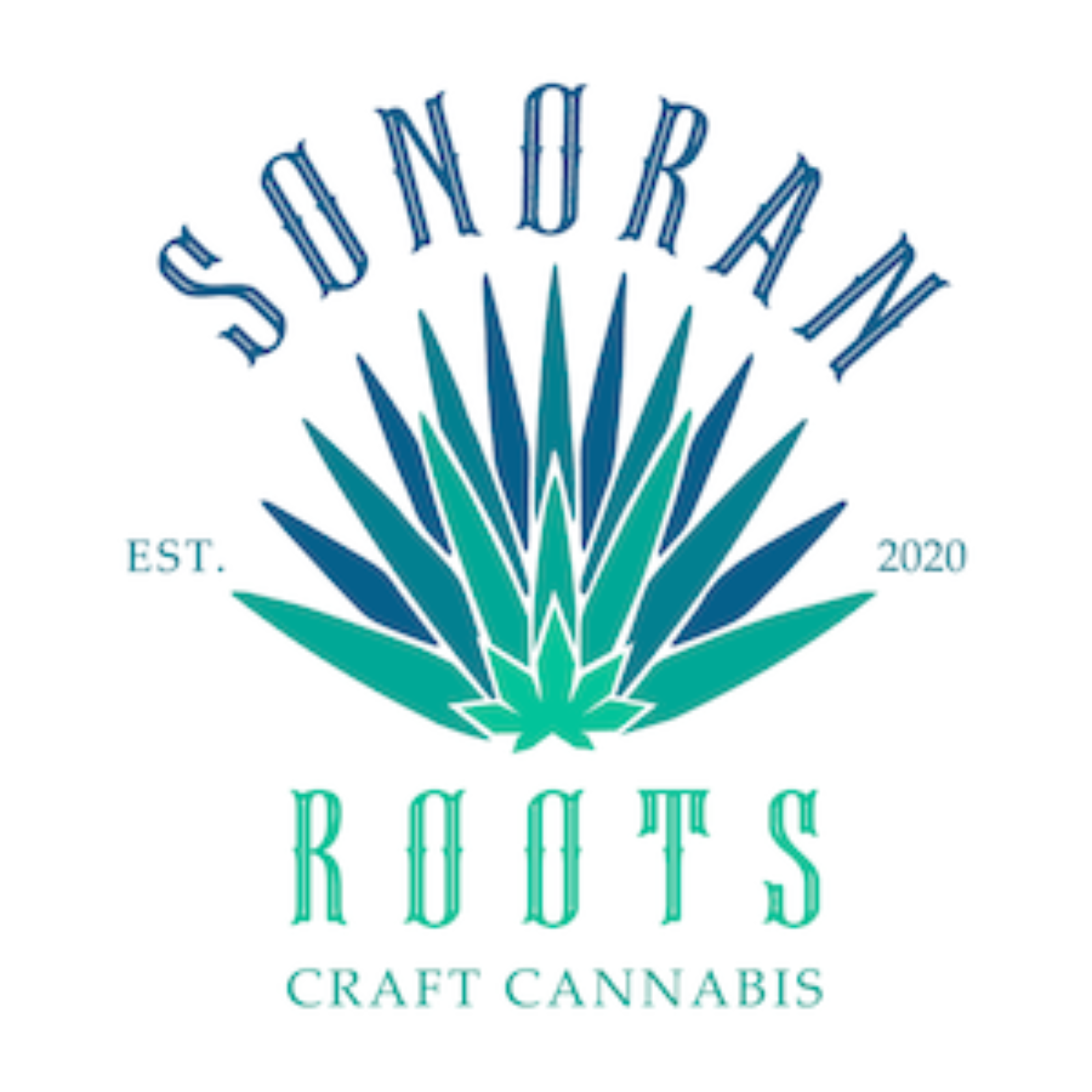 Sonoran Roots: Grape Milkshake | Leafly