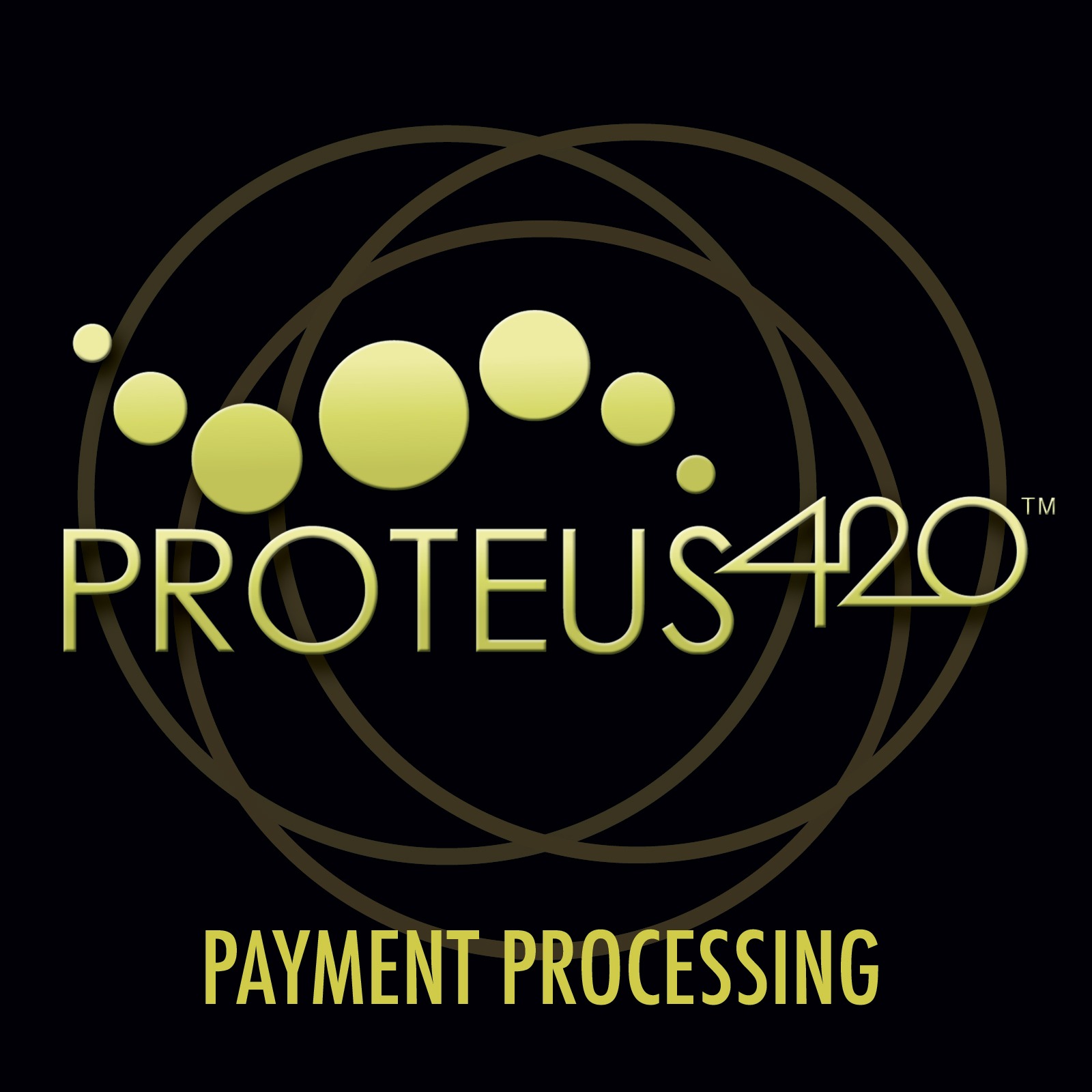PROTEUS420 - Cannabis Business Software: PROTOPAY by PROTEUS420 | Leafly