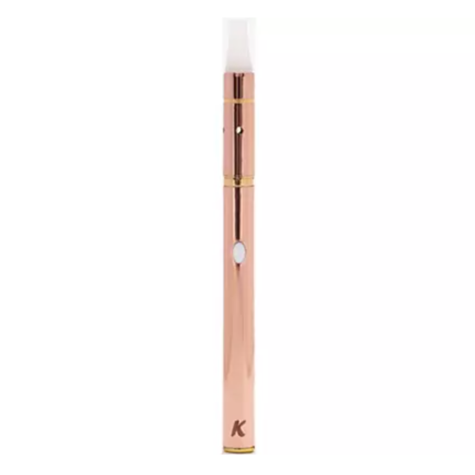 KANDYPENS®: K-Stick Supreme | Leafly