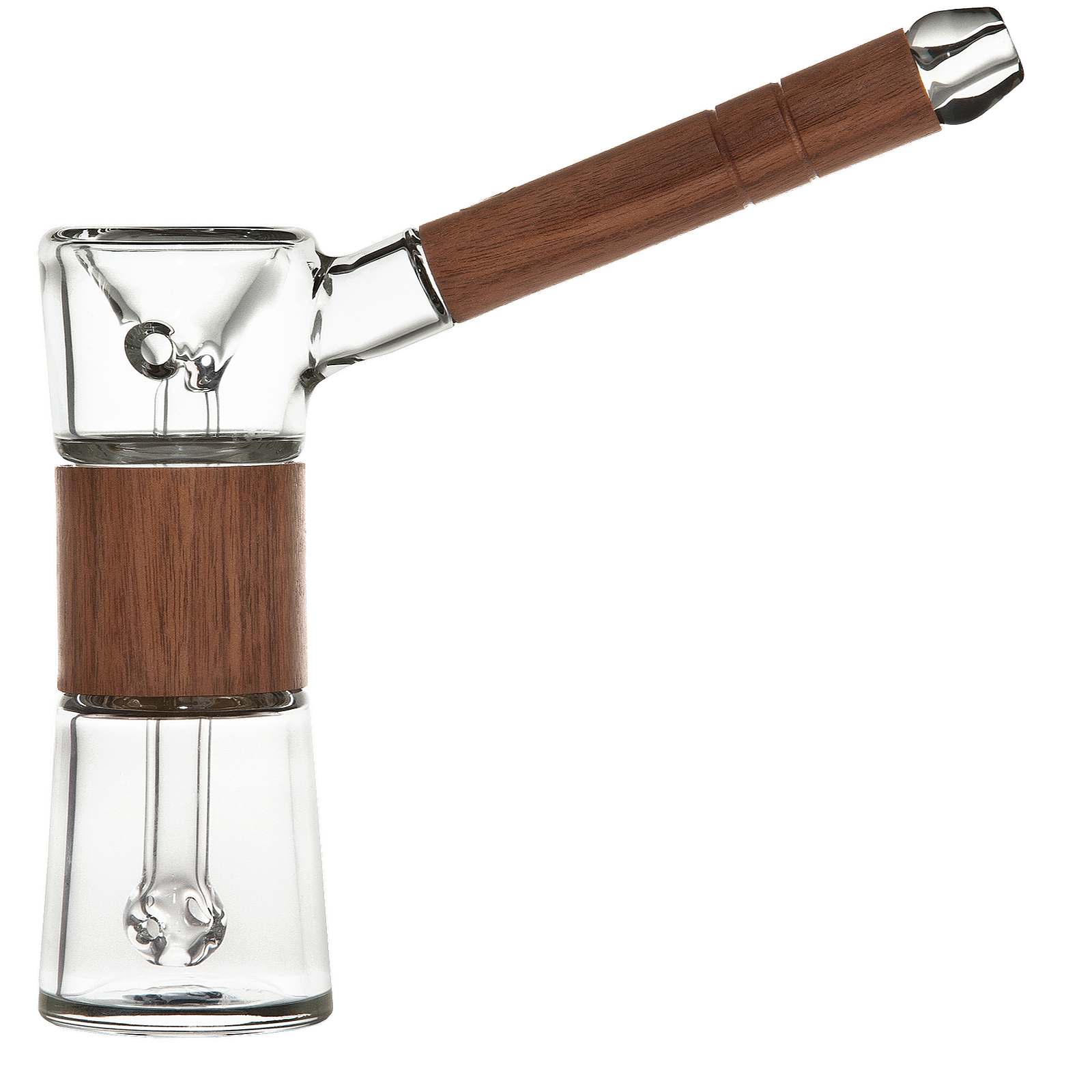 Marley Natural - Shop: MARLEY NATURAL BUBBLER | Leafly