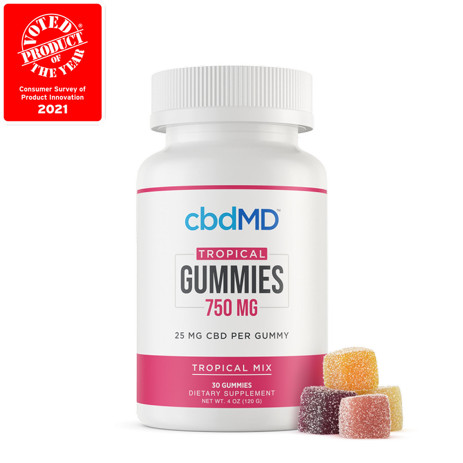 CbdMD Broad Spectrum CBD Gummies Leafly CbdMD Broad Spectrum CBD Gummies Leafly