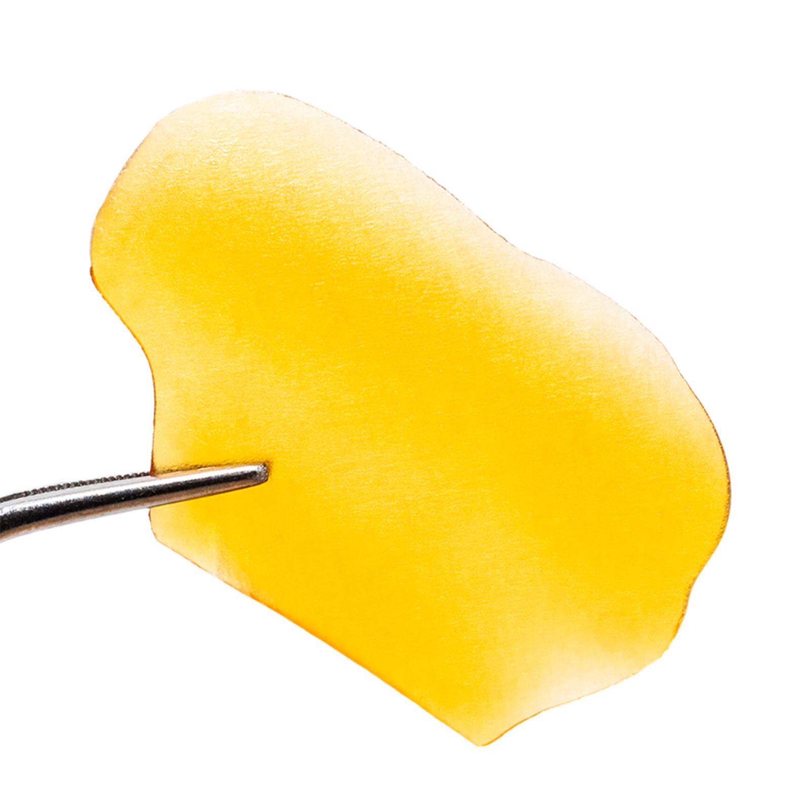 Natty Rems: OG Kush Shatter 1g | Leafly