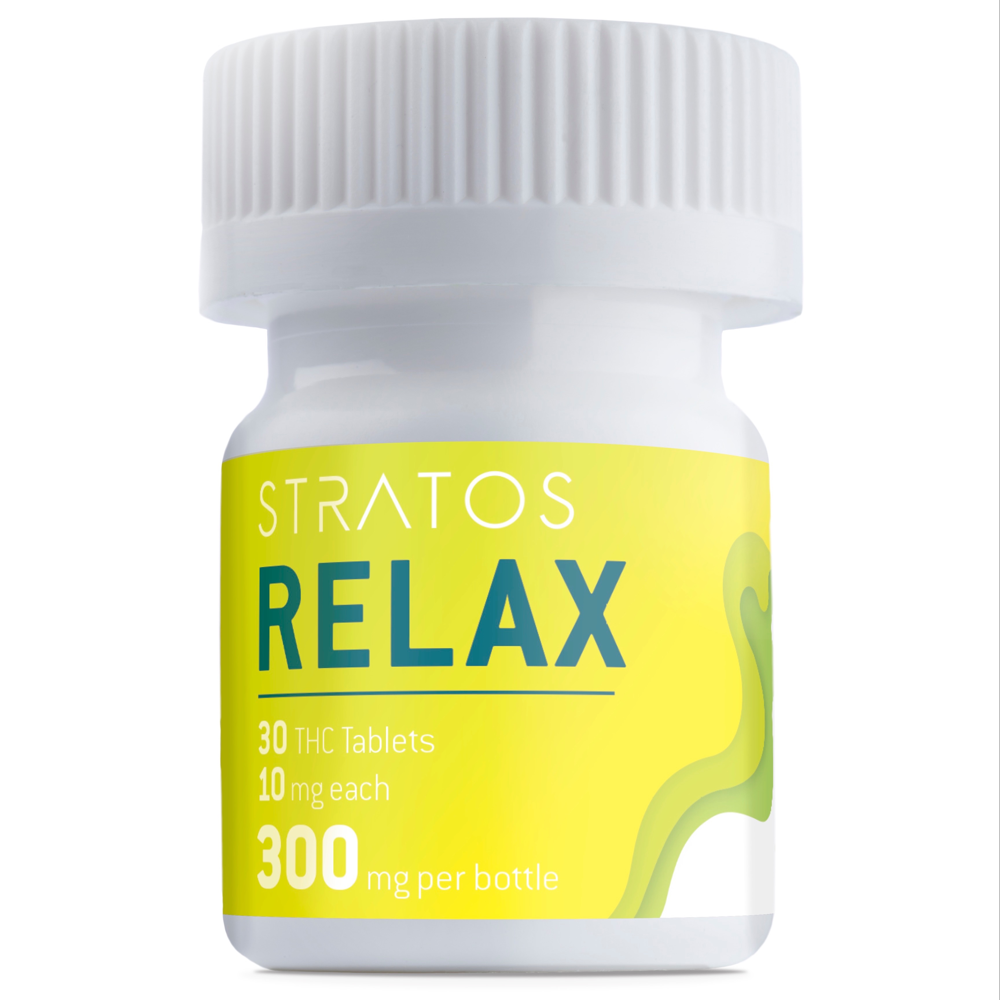 Stratos: Relax 300 | Leafly