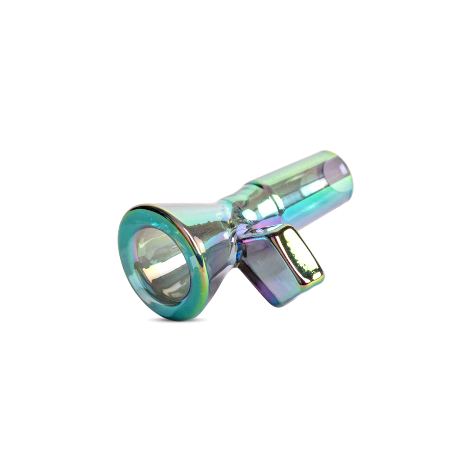 Red Eye Tek Glass: Red Eye Tek Pull-Out | Leafly Red Eye Tek Glass: Red Eye Tek Pull-Out | Leafly