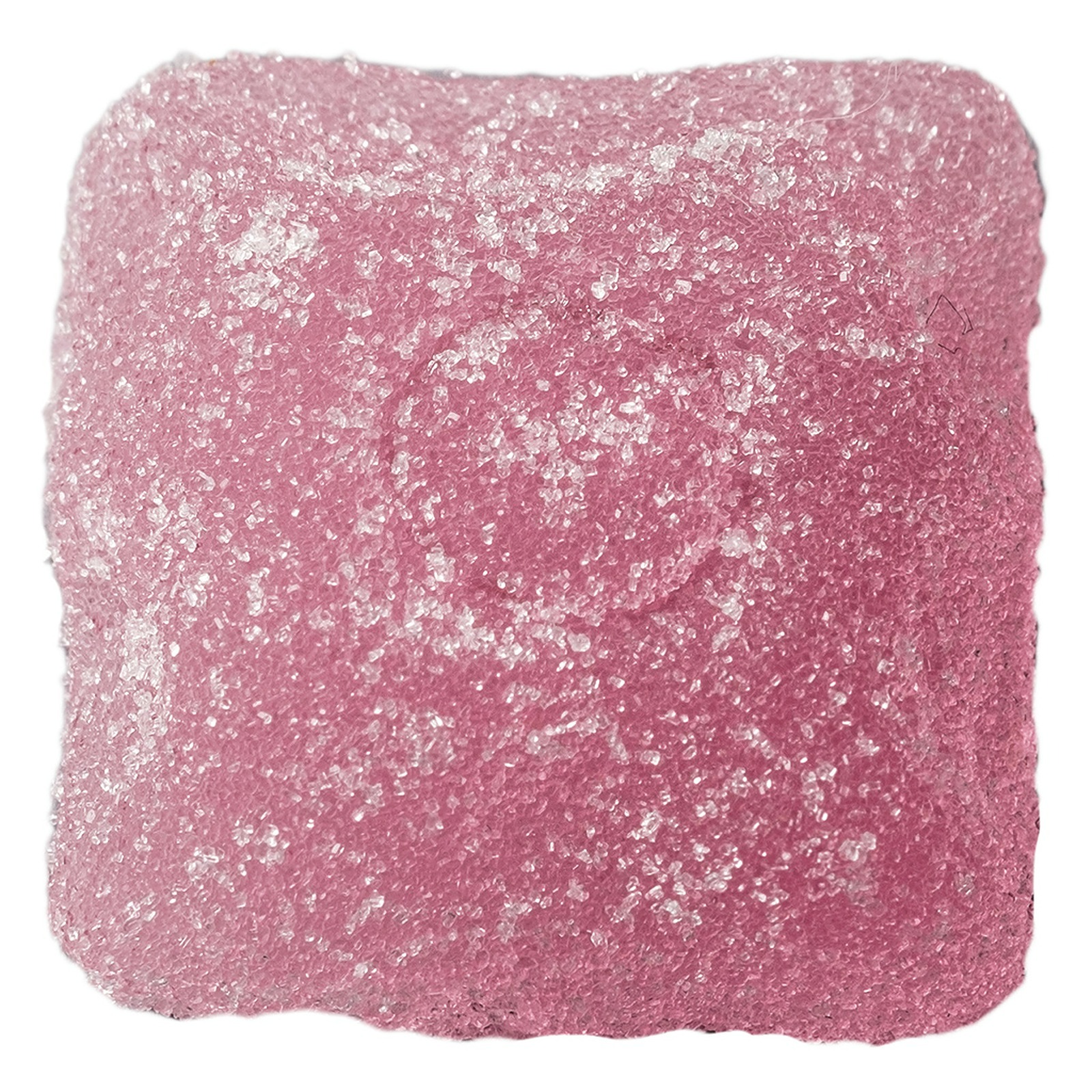 Kolab Project: 132 Series: ICC Live Resin Soft Chew - 2pk (2x5mg) Net ... Kolab Project: 132 Series: ICC Live Resin Soft Chew - 2pk (2x5mg) Net ...
