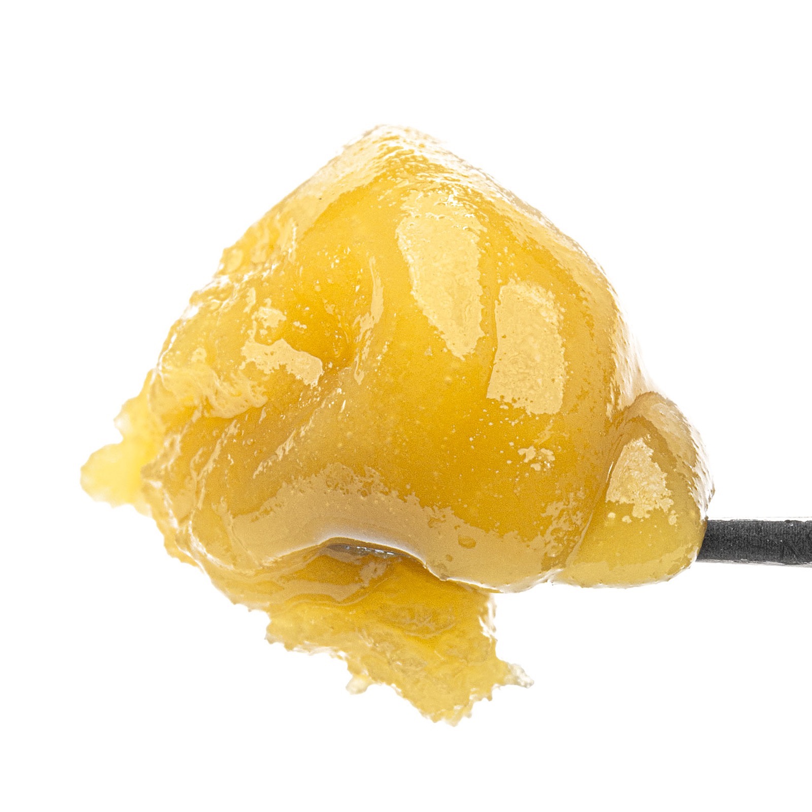 West Coast Cure: Grape Biscotti Live Resin Badder | Leafly
